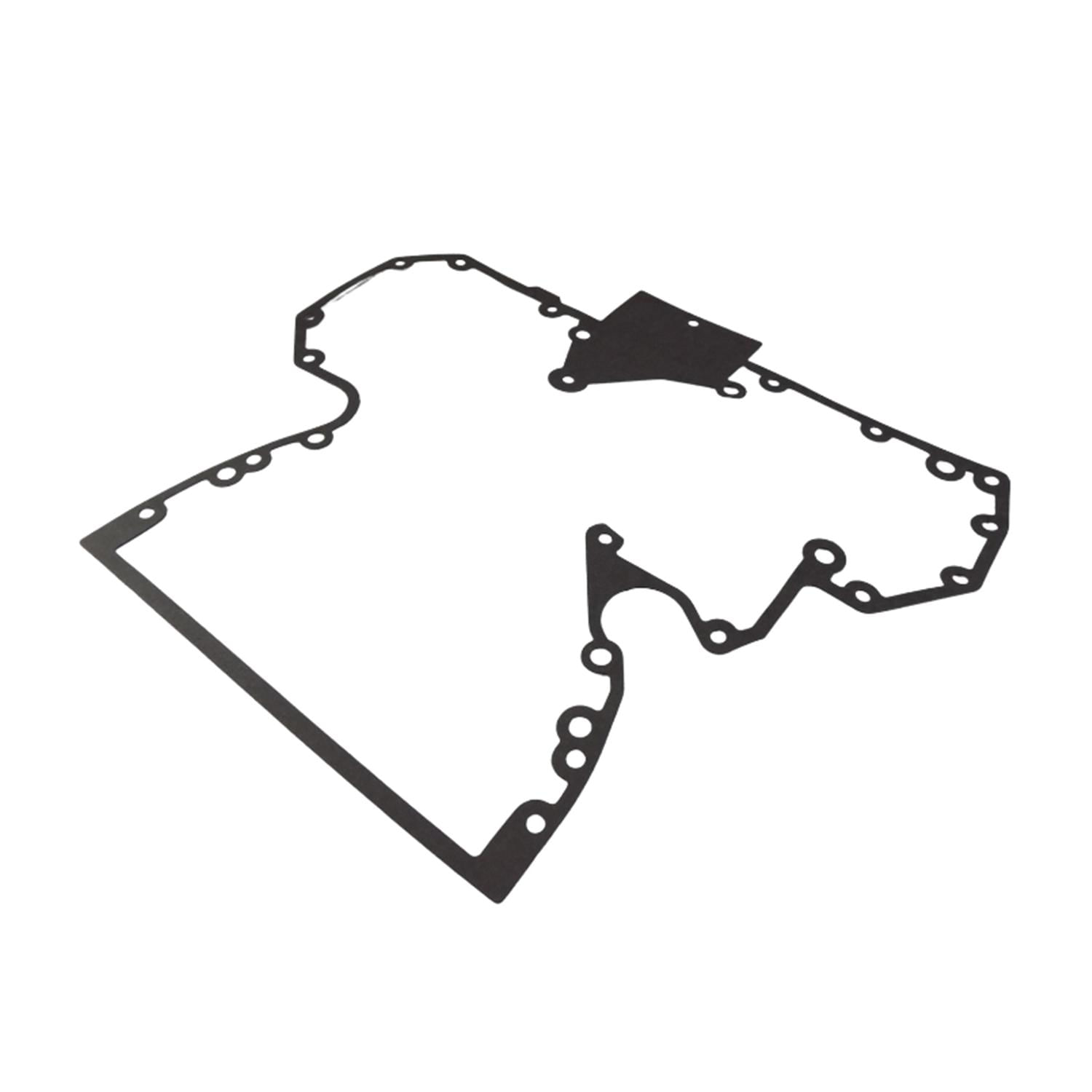 Junta da Tampa para Trator John Deere R523182 - Agrotrator