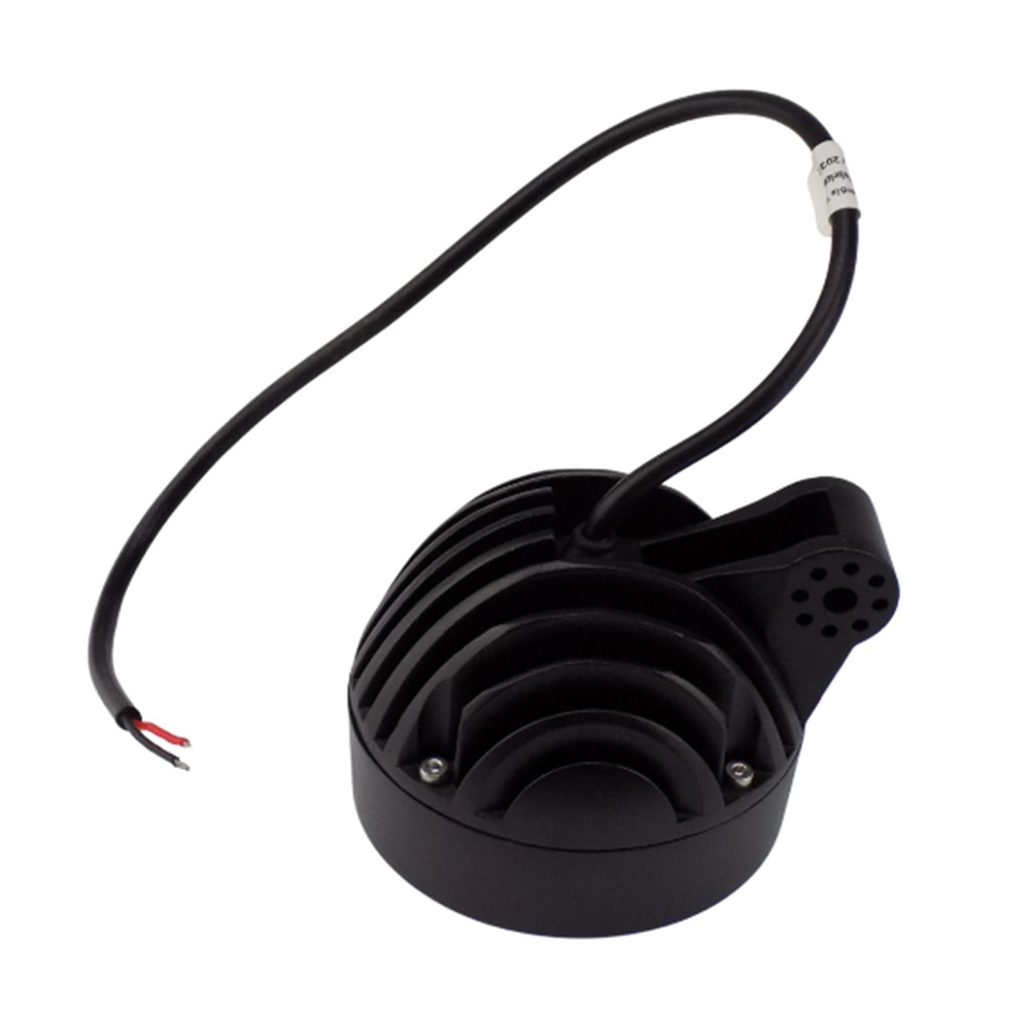 Farol 4 Leds para Trator John Deere RE219708 - Agrotrator