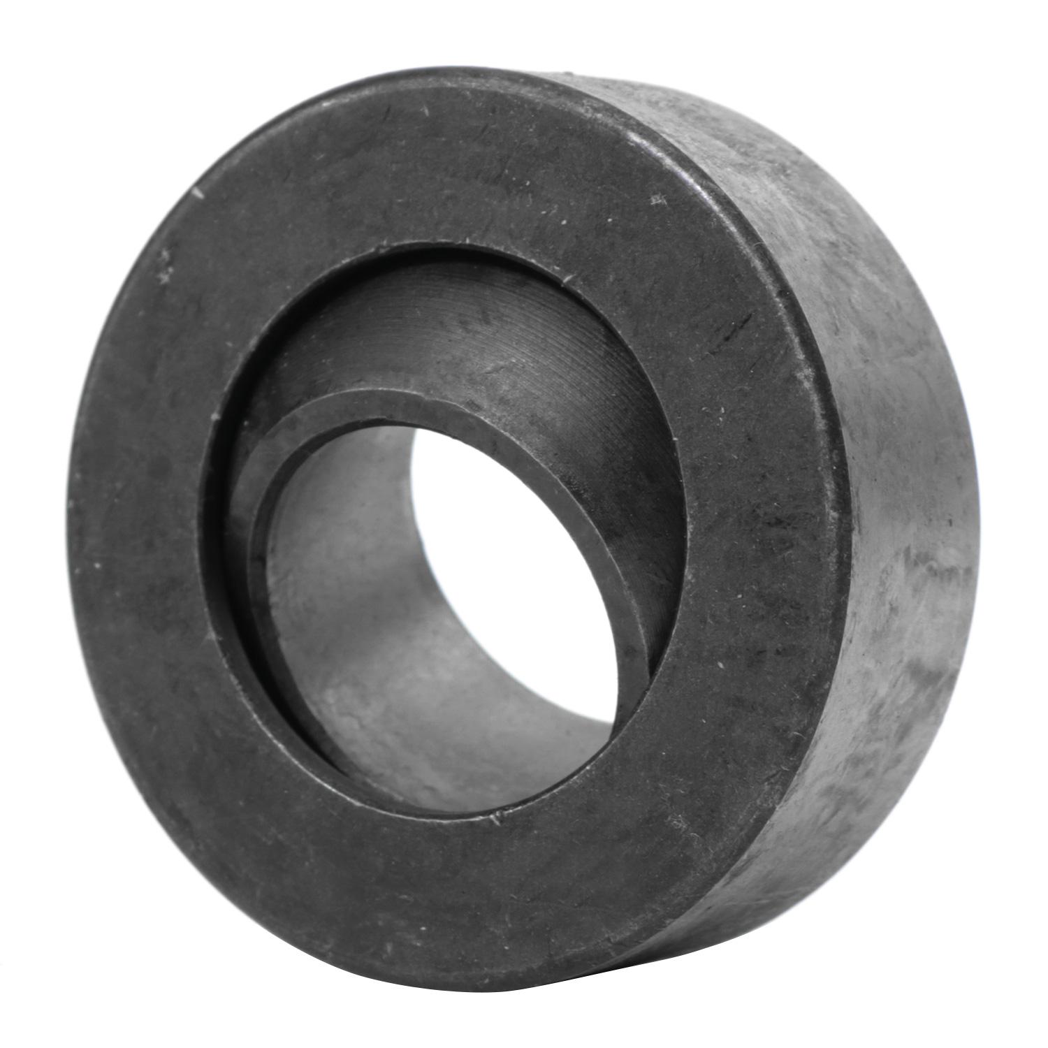 Rolamento Esférico Eixo Dianteiro Trator NH 5119699 Enfer - Agrotrator