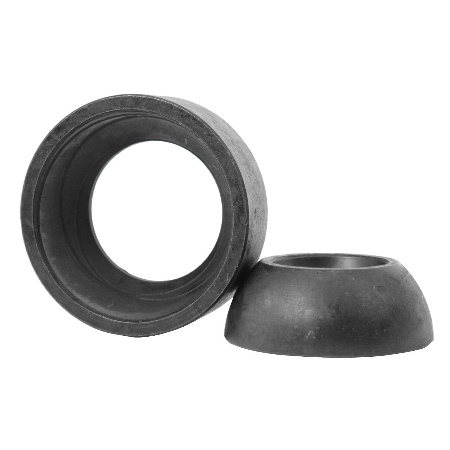 Rolamento Esférico Eixo Dianteiro Trator NH 5119699 Enfer - Agrotrator