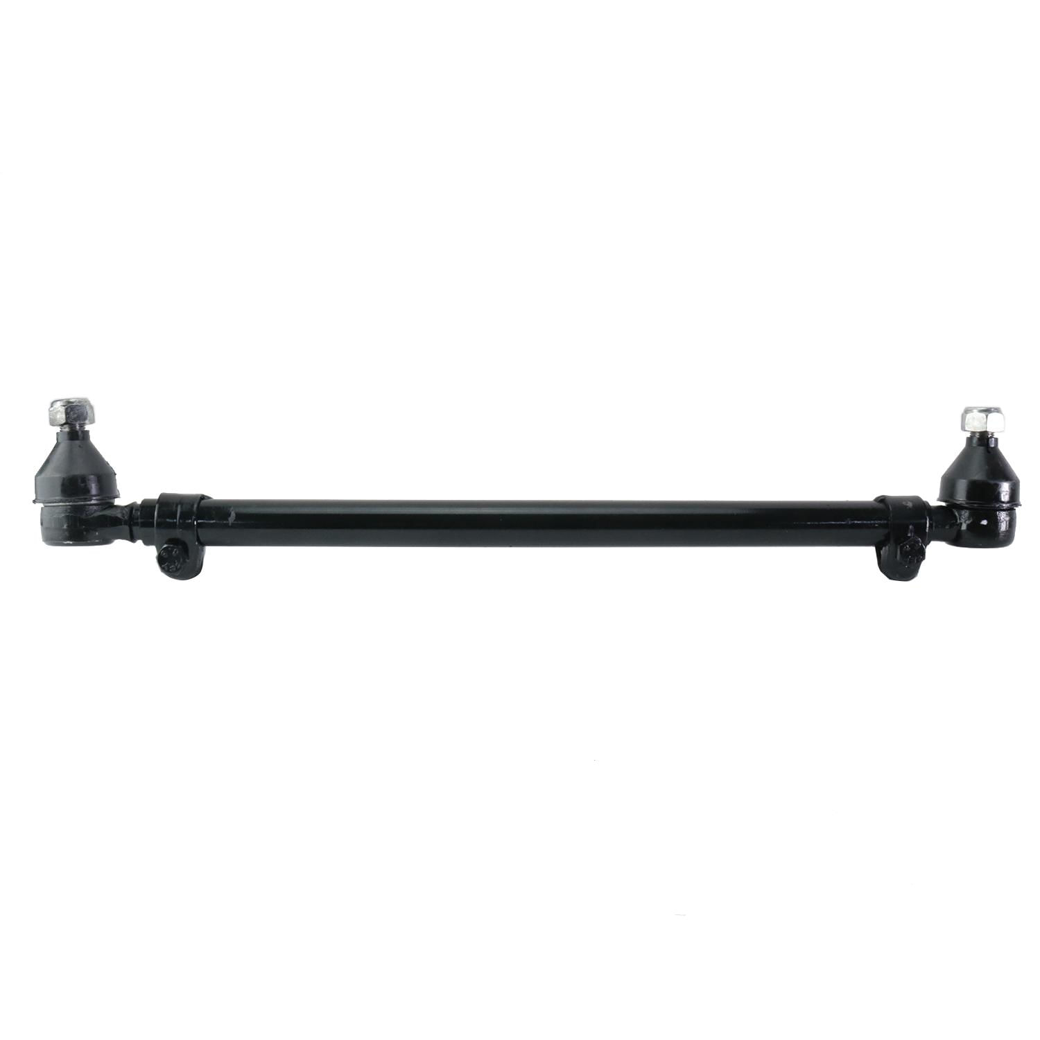 Barra Direção LD Trator Massey 1484765 King Parts - Agrotrator