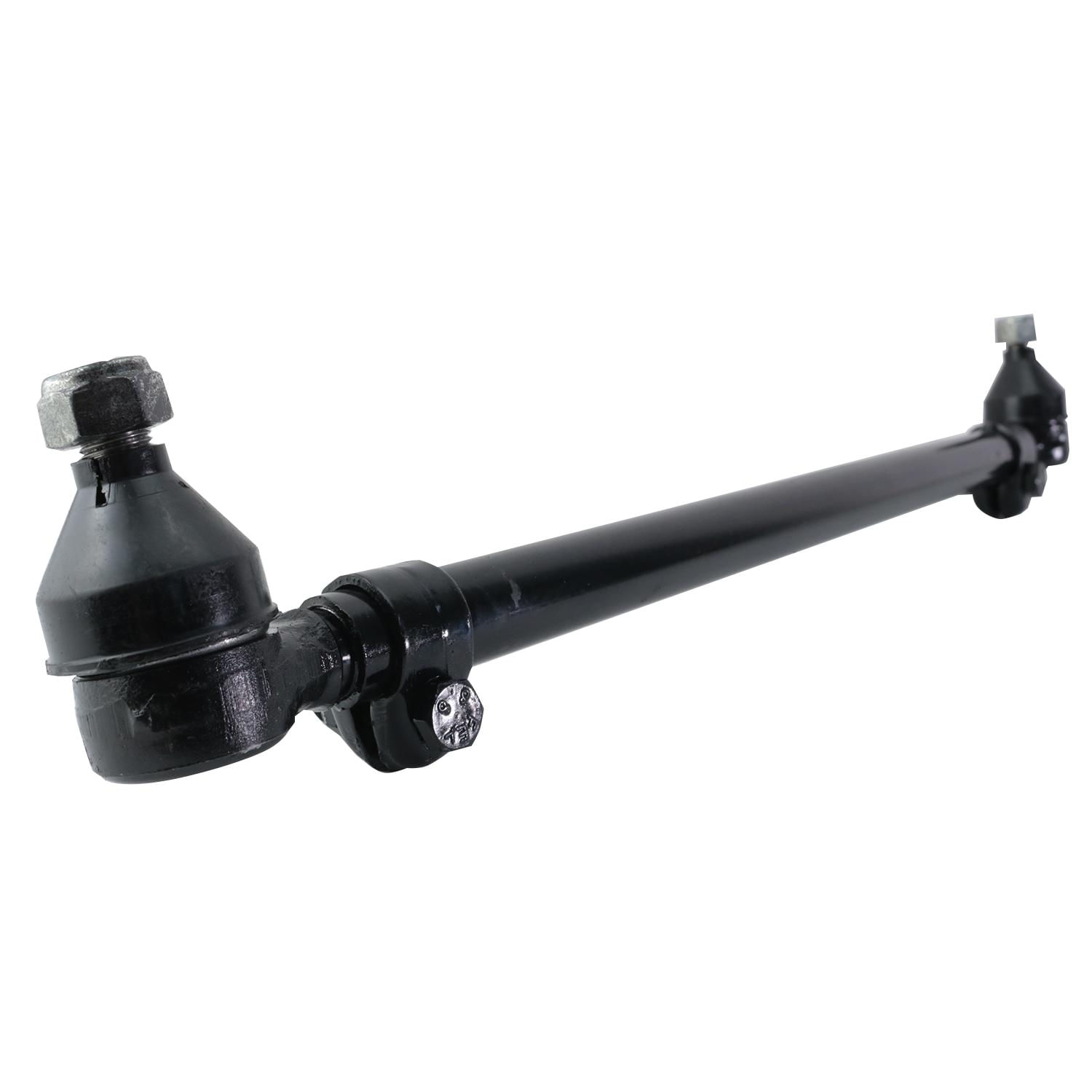 Barra Direção LD Trator Massey 1484765 King Parts - Agrotrator