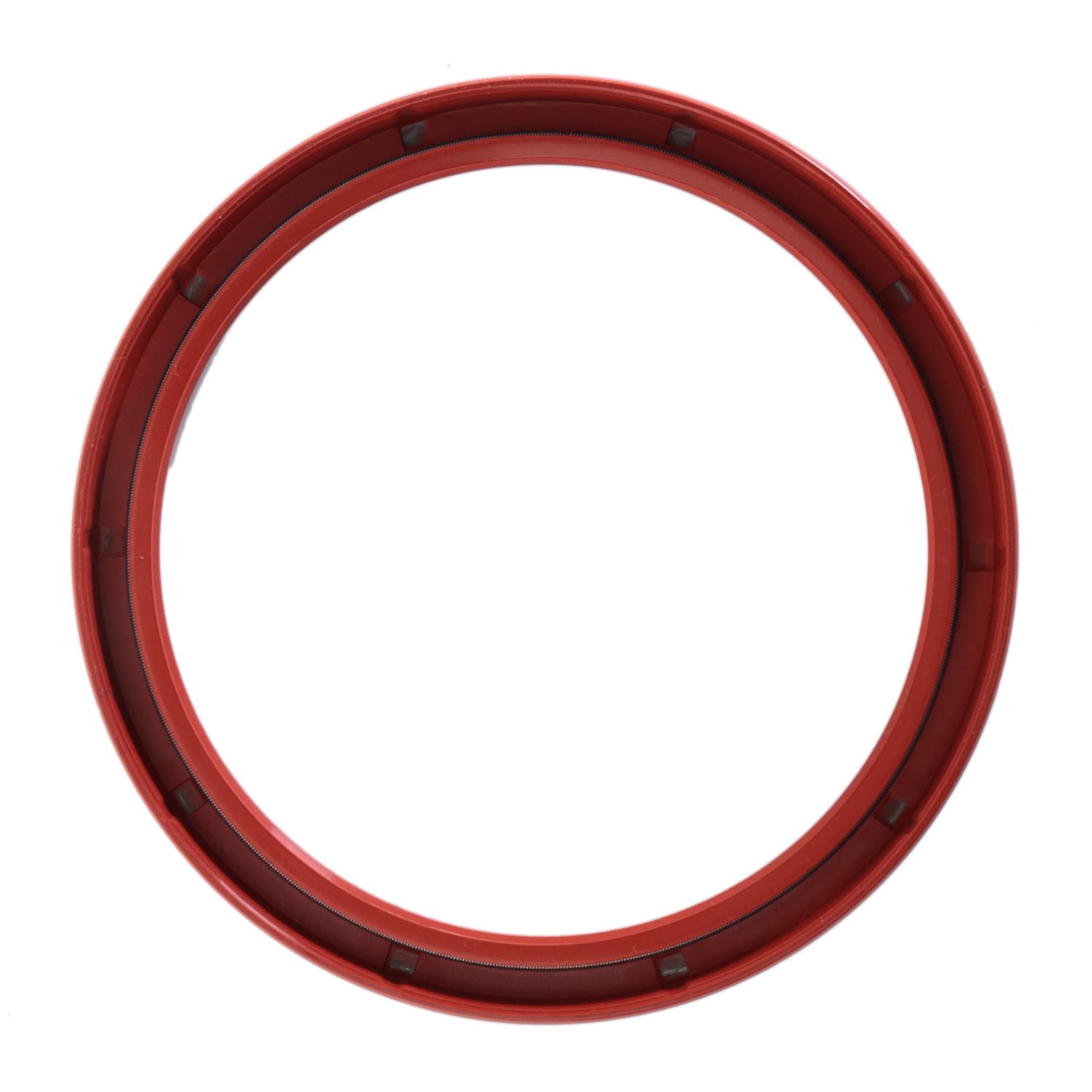 Retentor Traseiro Virabrequim Perkins Massey 2415391 Agel - Agrotrator