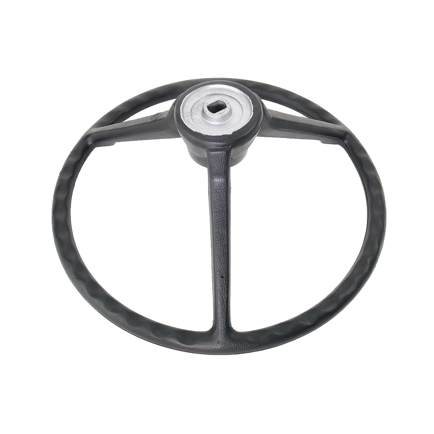 Volante Trator Valtra 225141 Jocavy - Agrotrator