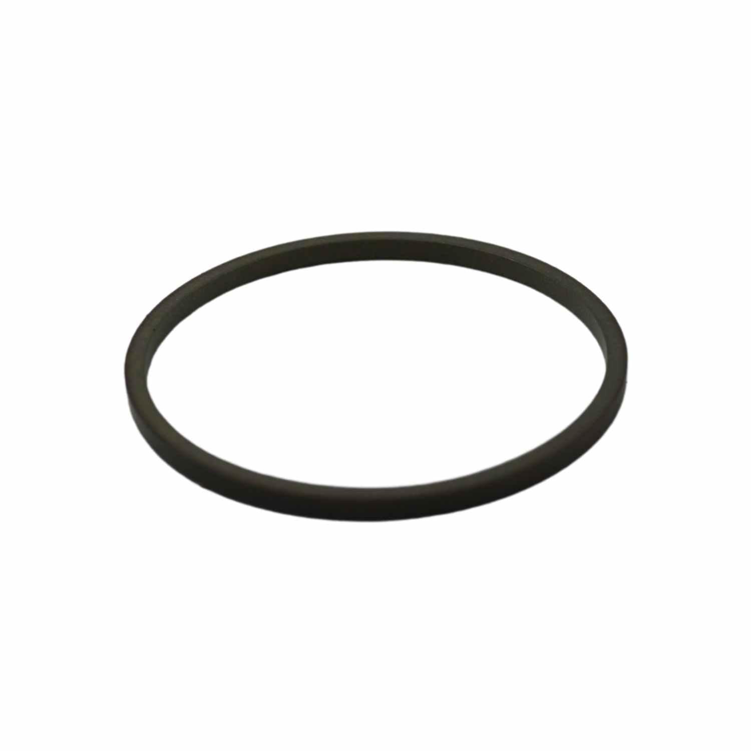 Anel Vedação Transmissão New Holland CE 358645A1 CNH - Agrotrator