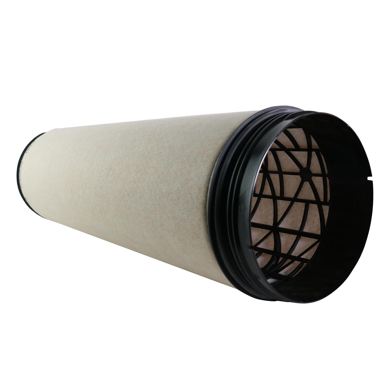 Elemento Filtrante Ar New Holland 84305935 NOR - Agrotrator