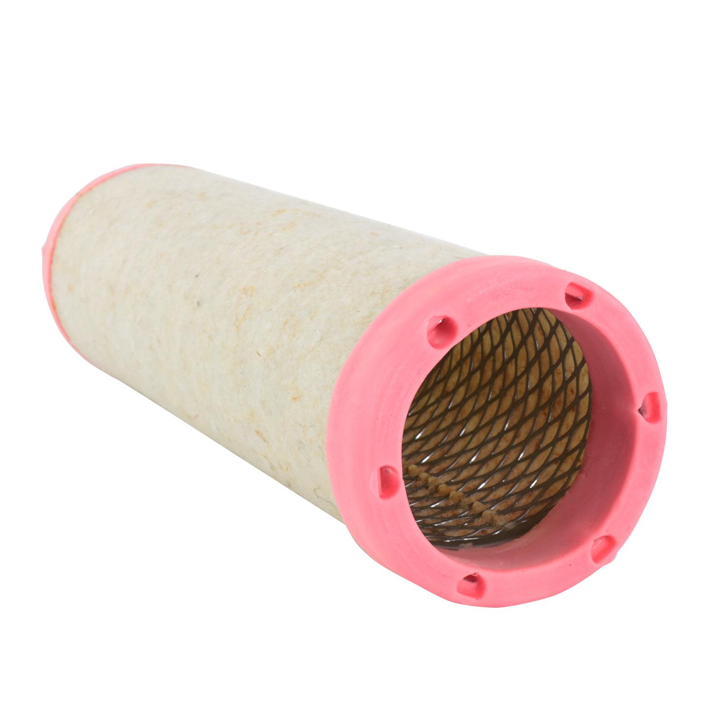 Filtro Ar Interno Trator Massey 6223619 Mann Filter - Agrotrator