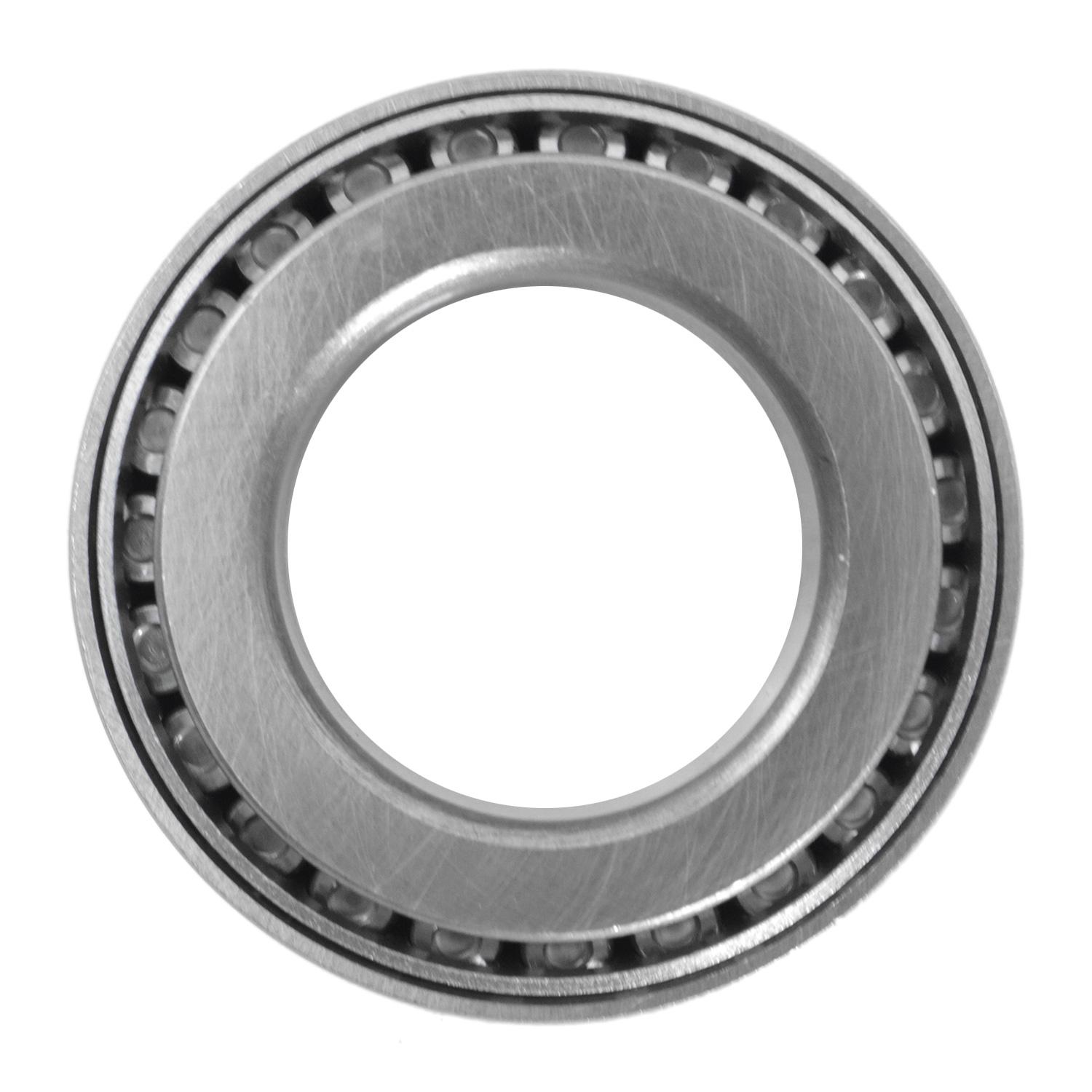 Rolamento Cônicos Eixo Dianteiro Trator Massey 040927 Fersa - Agrotrator