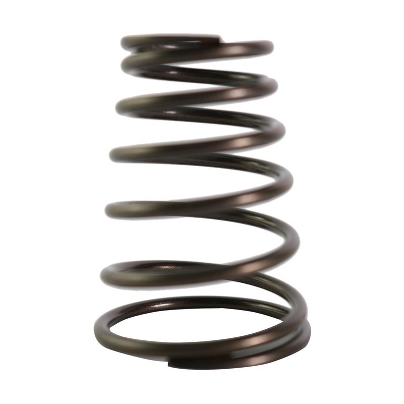 Mola Alavanca Câmbio Trator Massey 192007M1 Agco - Agrotrator