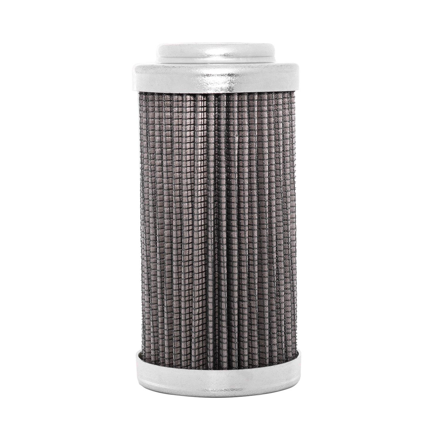 Filtro Hidráulico Trator Valtra 3792287 Agco - Agrotrator