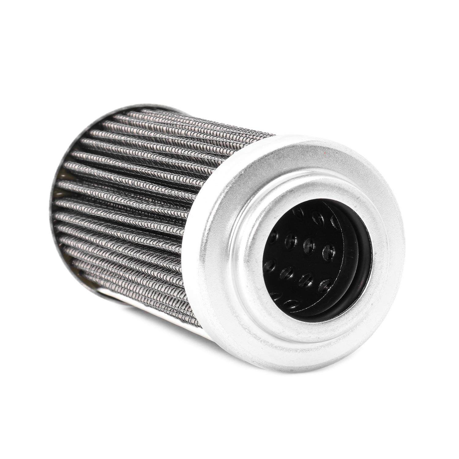 Filtro Hidráulico Trator Valtra 3792287 Agco - Agrotrator