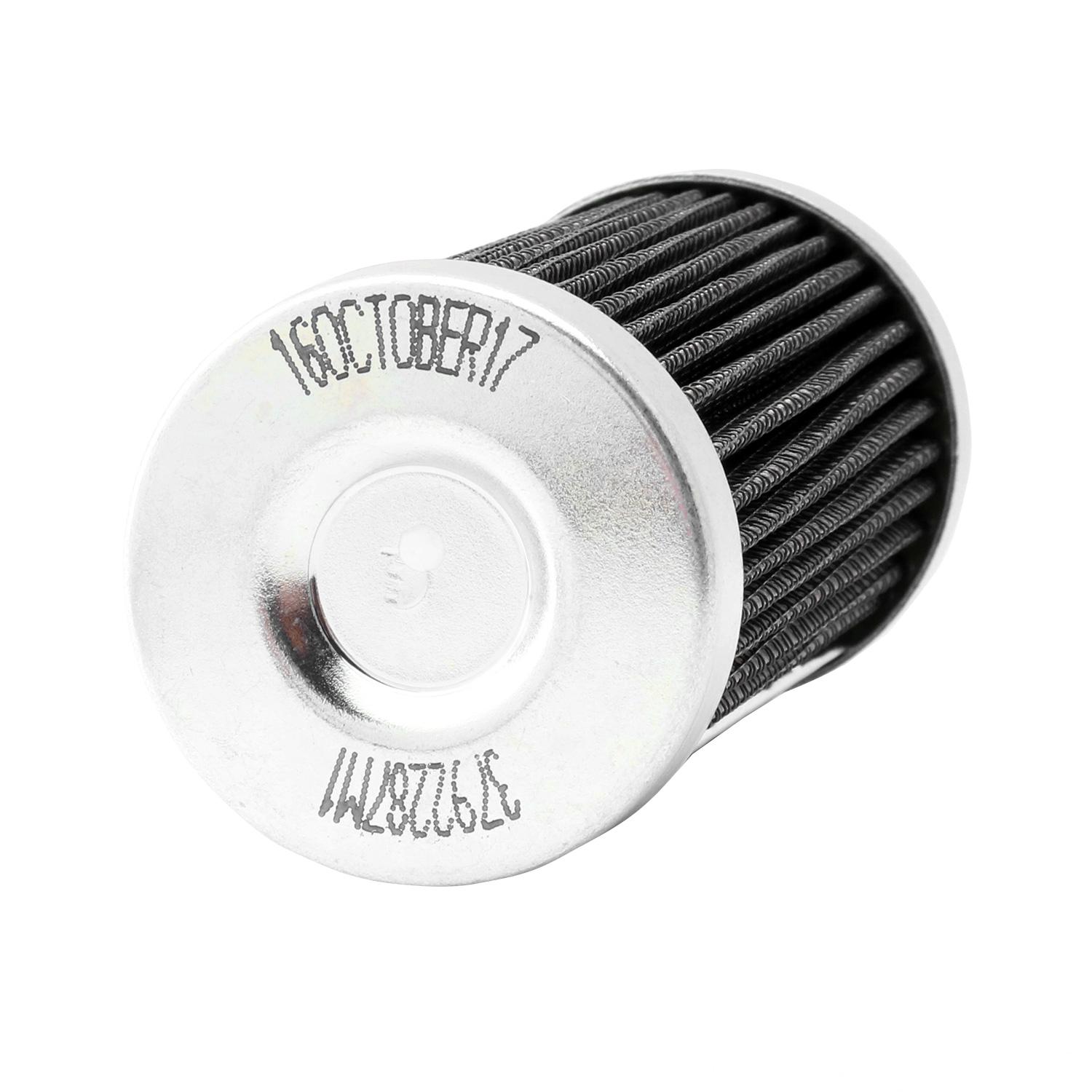 Filtro Hidráulico Trator Valtra 3792287 Agco - Agrotrator