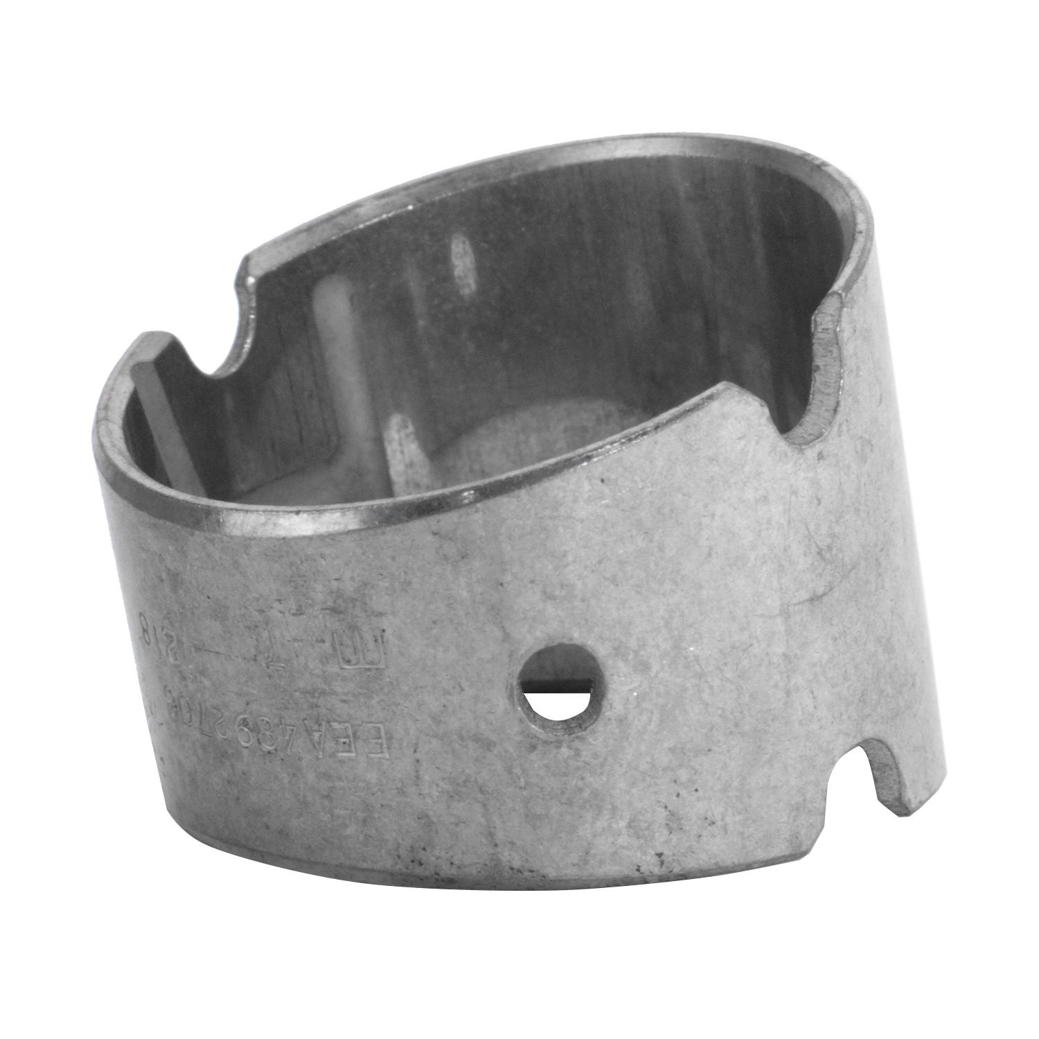 Bucha Biela Virabrequim Case e New Holland 4892708 CNH - Agrotrator