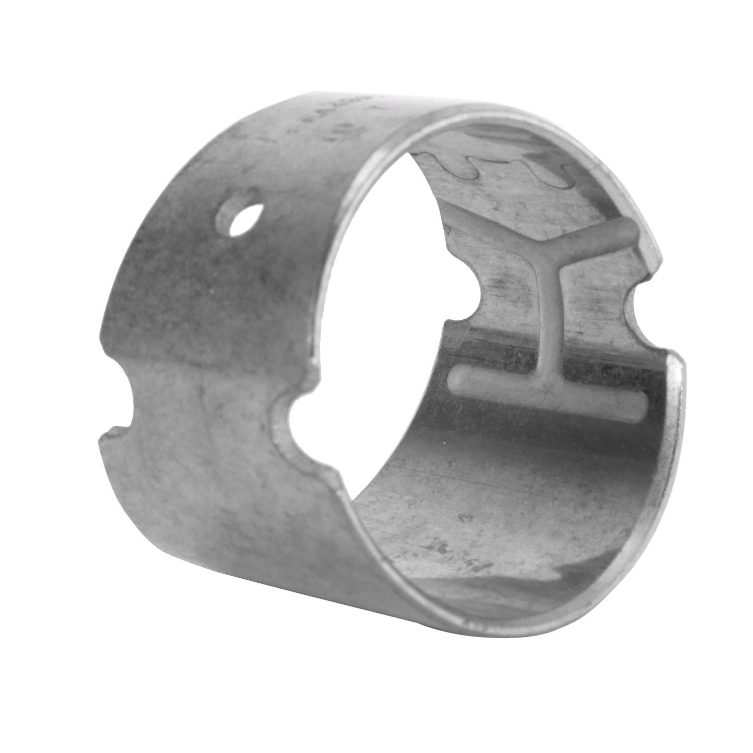 Bucha Biela Virabrequim Case e New Holland 4892708 CNH - Agrotrator