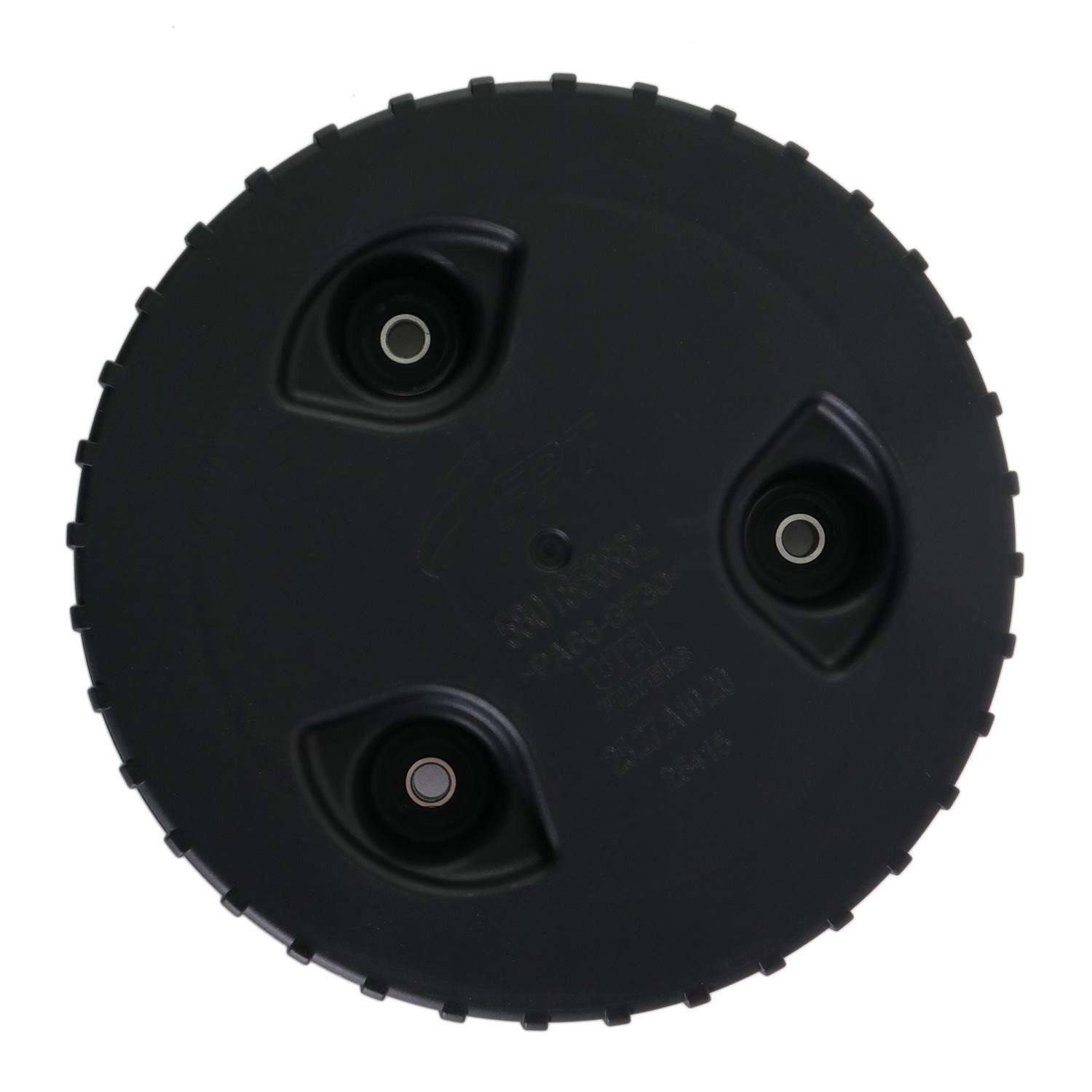 Elemento Filtrante Forrageira New Holland 5801856862 CNH - Agrotrator