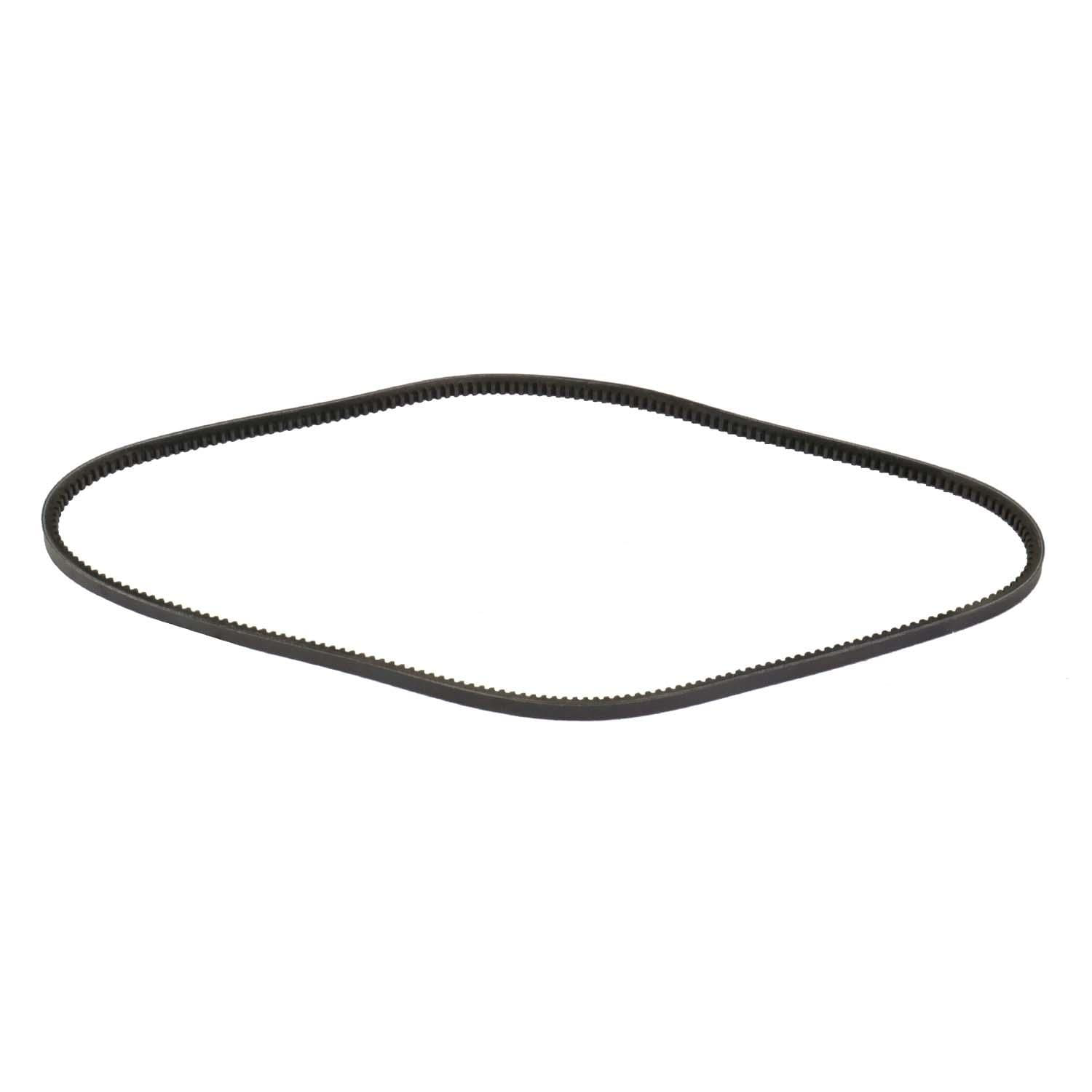 Correia Alternador Trator New Holland 626657 CNH - Agrotrator