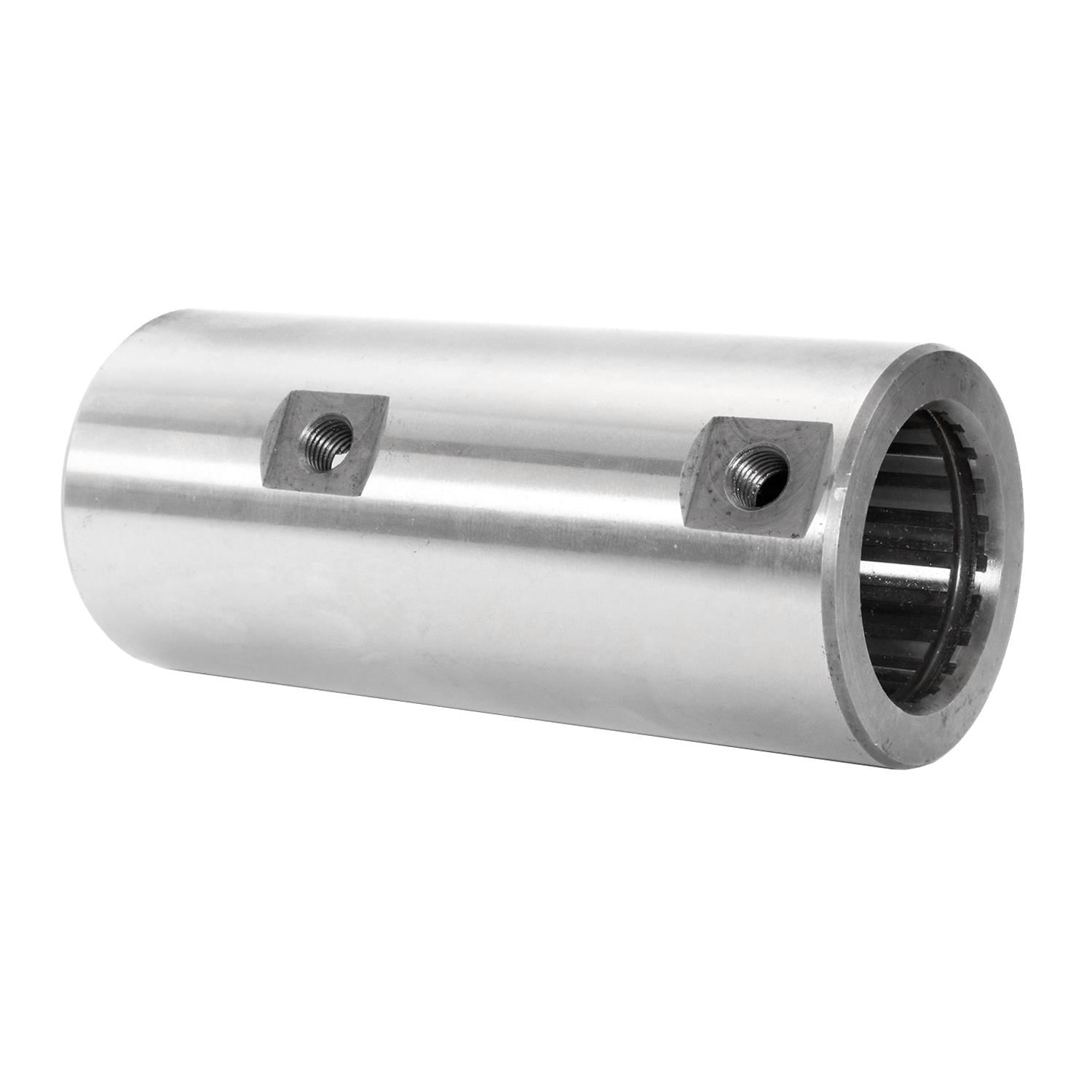 Luva Acoplamento Embreagem Trator Valtra 80812800 Agco - Agrotrator