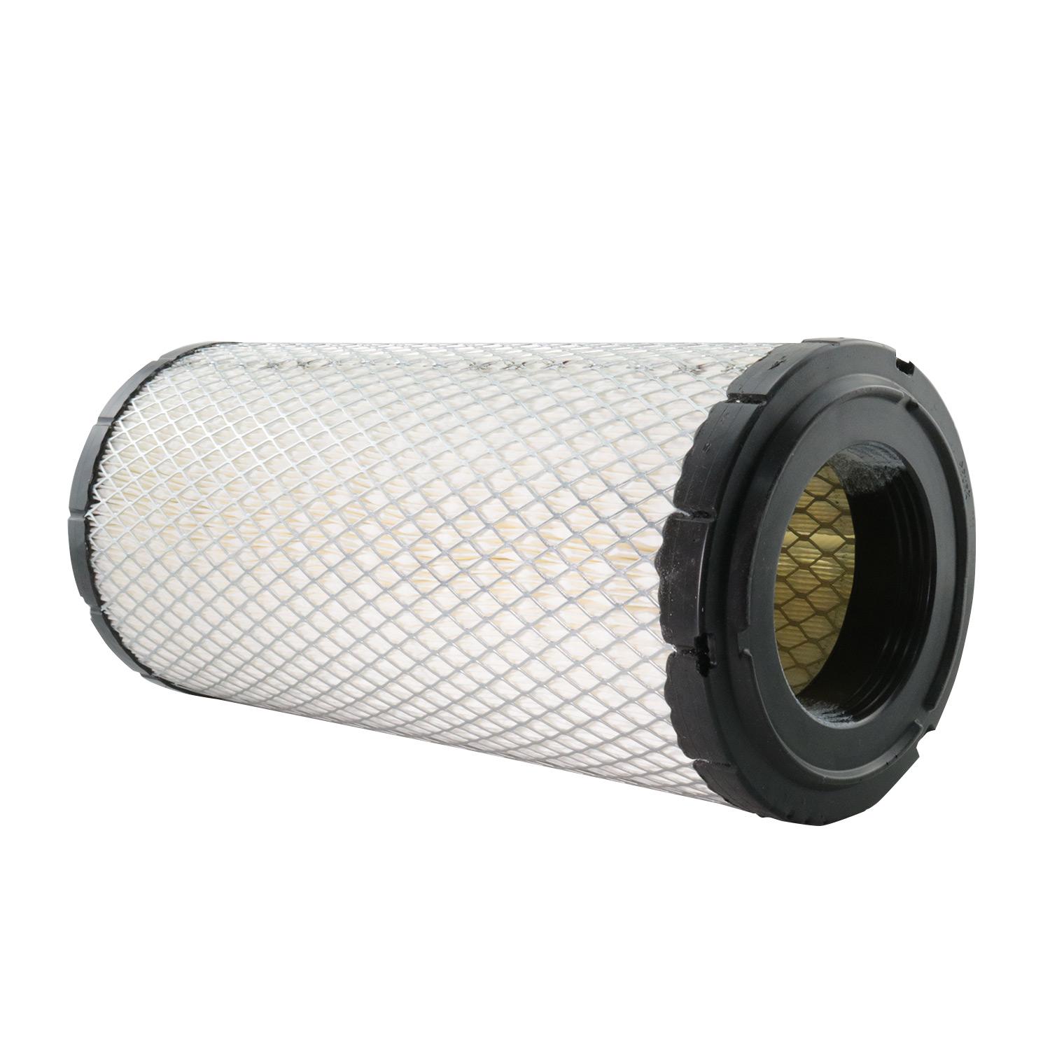 Filtro Ar Primário Trator Case e Trator NH 84217229 CNH - Agrotrator