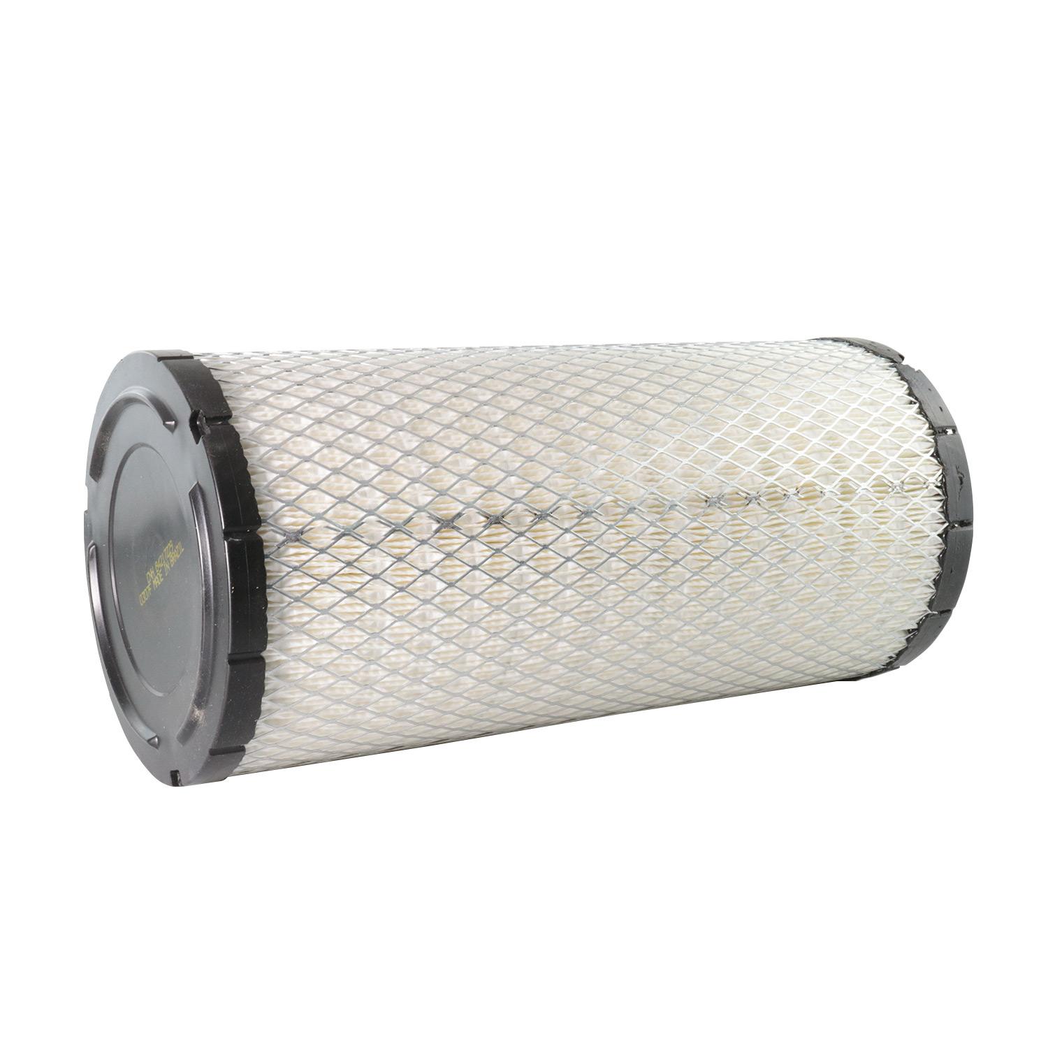 Filtro Ar Primário Trator Case e Trator NH 84217229 CNH - Agrotrator