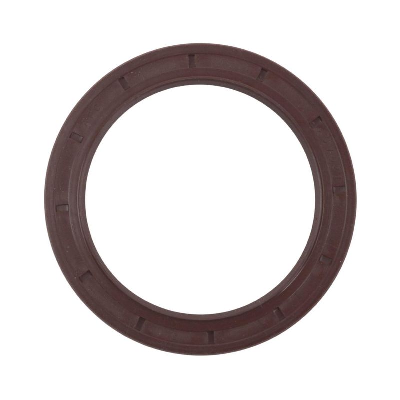 Retentor Caixa para Colheitadeira John Deere AZ49370 - Agrotrator