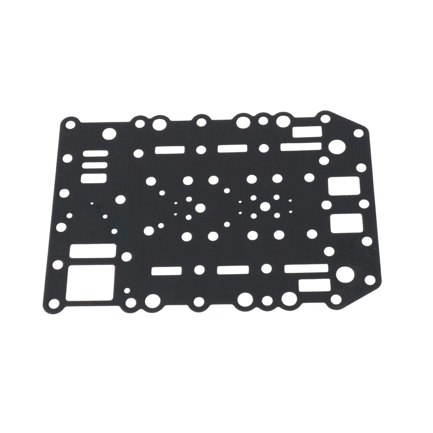 Junta Metaloplástica Trator New Holland CE 8603181 CNH - Agrotrator