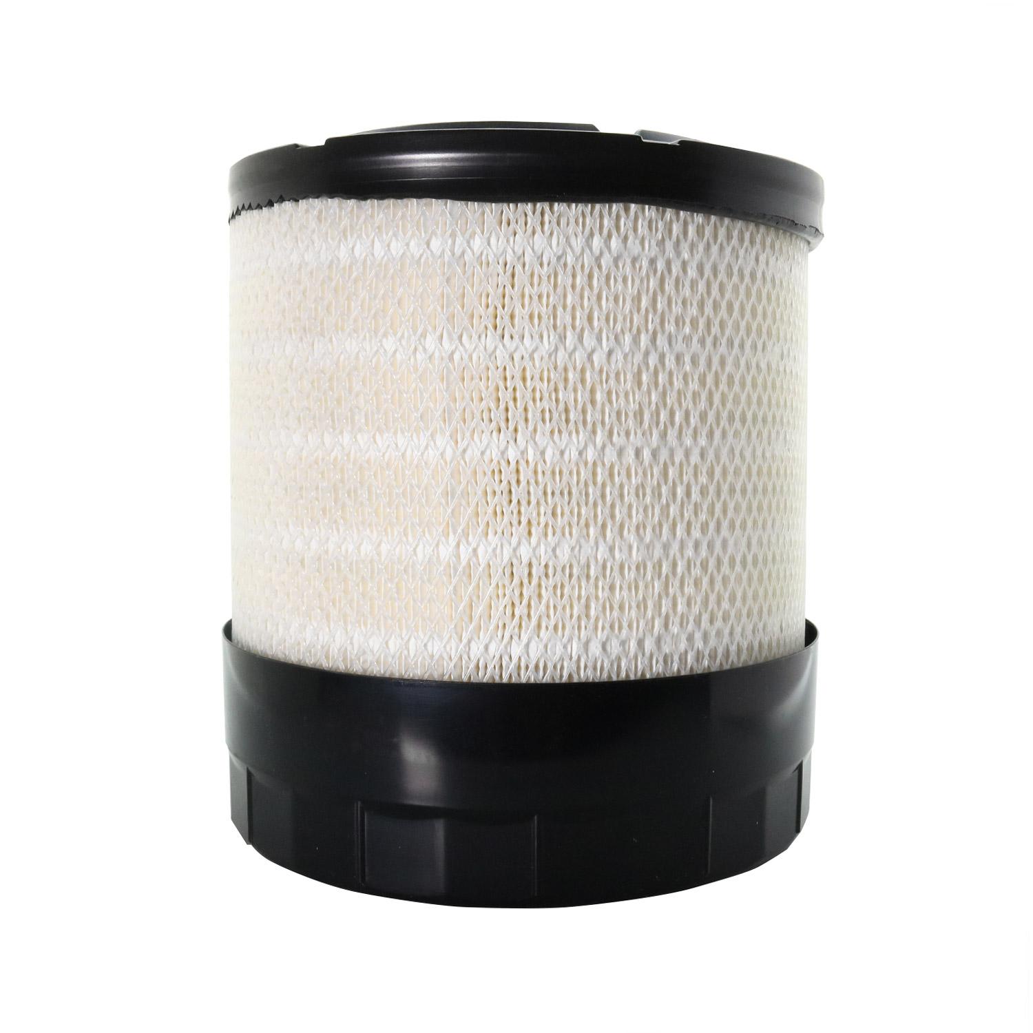 Filtro Ar Primário Trator Case e Trator NH 87517154 CNH - Agrotrator