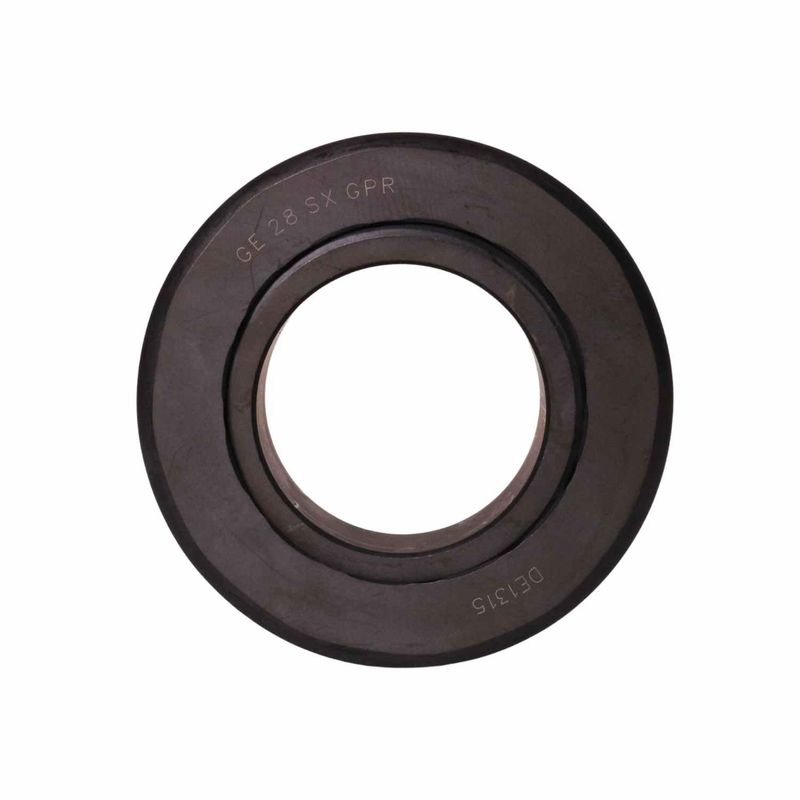 Rolamento Esférico Eixo Dianteiro Trator NH 87523063 CNH - Agrotrator