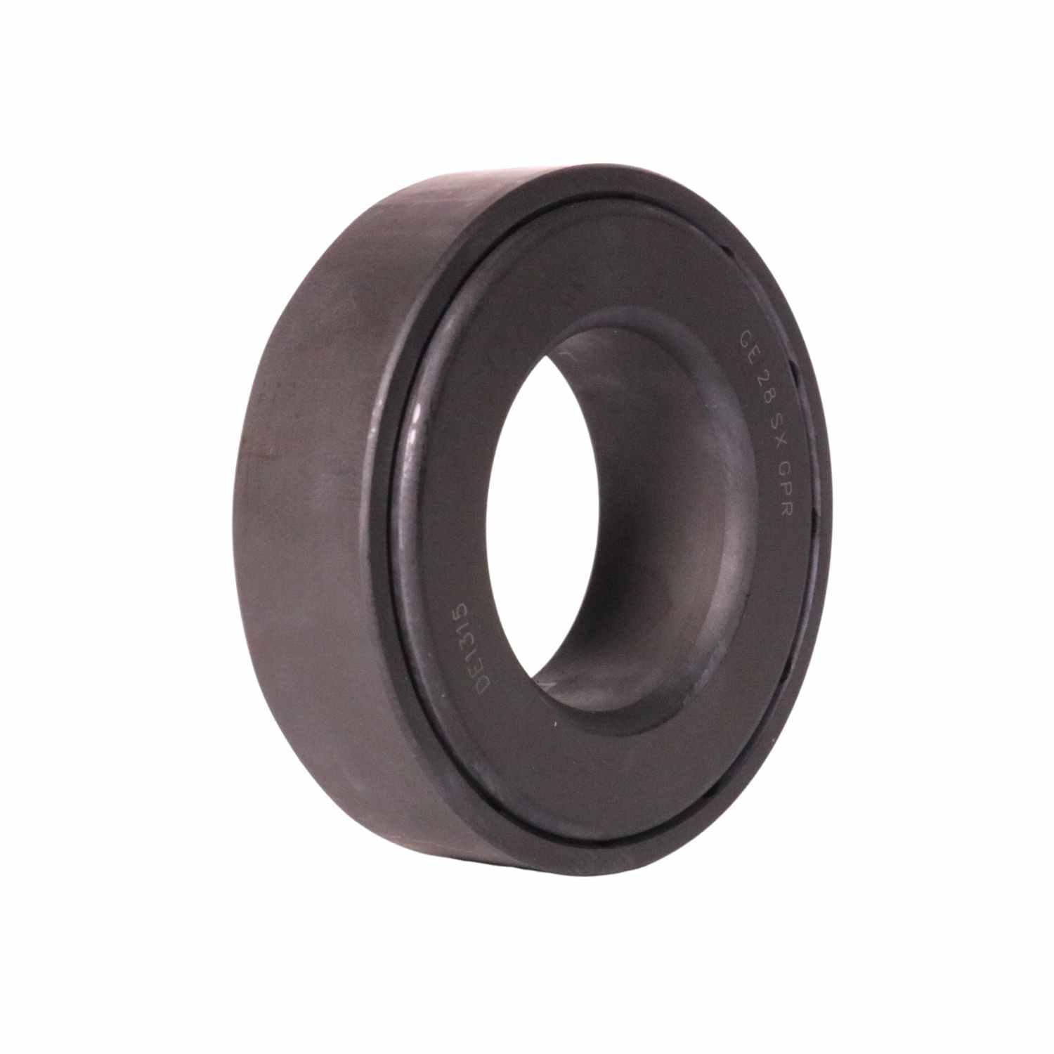 Rolamento Esférico Eixo Dianteiro Trator NH 87523063 CNH - Agrotrator