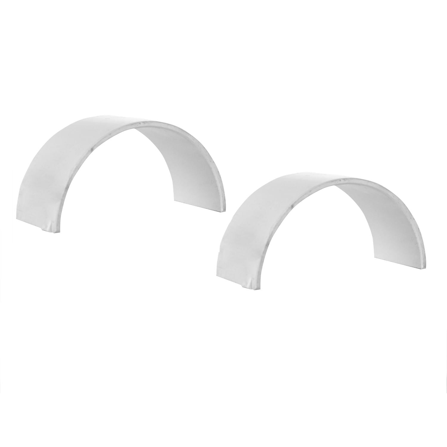 Bronzina Biela STD Motor Case e New Holland 87790304 CNH - Agrotrator