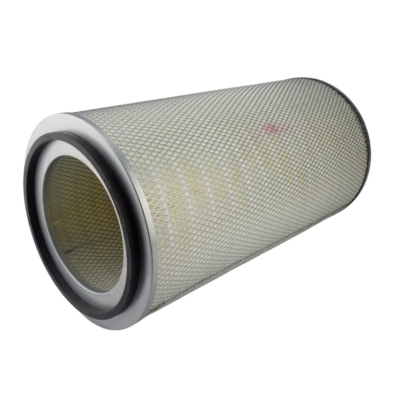 Filtro de Ar para Colheitadeira John Deere AZ45868 - Agrotrator