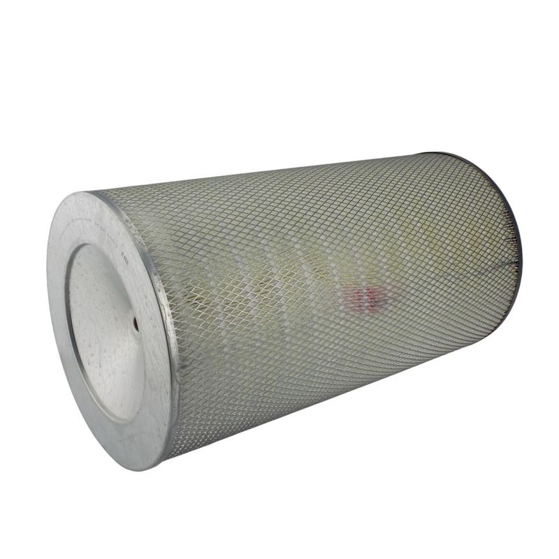 Filtro de Ar para Colheitadeira John Deere AZ45868 - Agrotrator