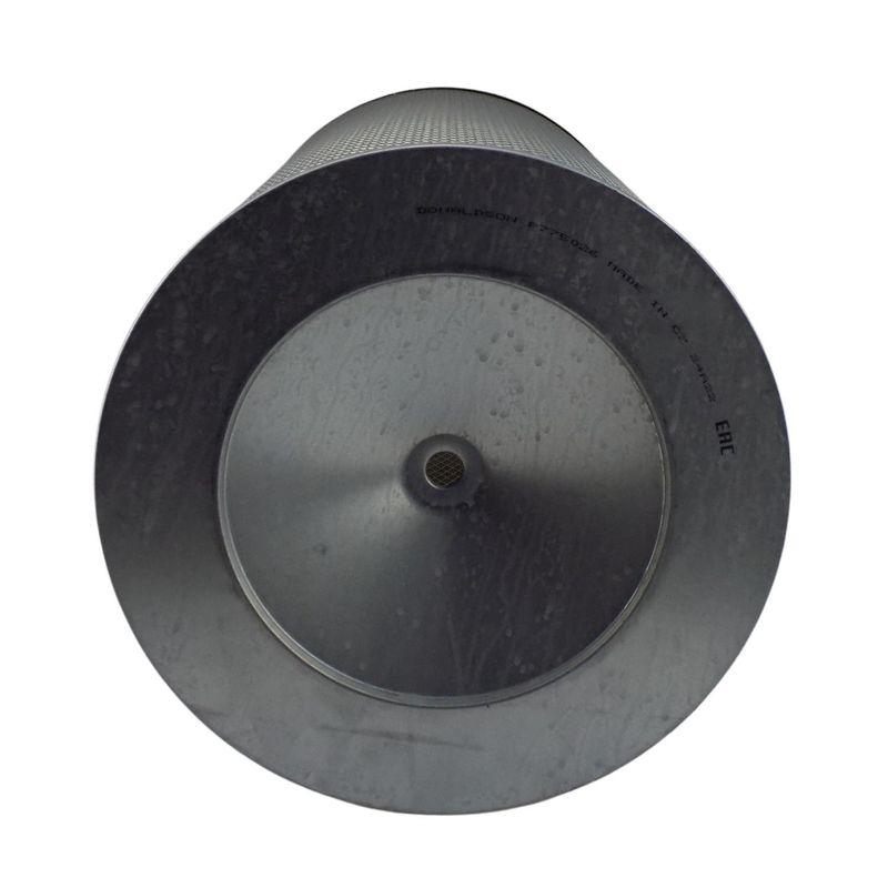 Filtro de Ar para Colheitadeira John Deere AZ45868 - Agrotrator