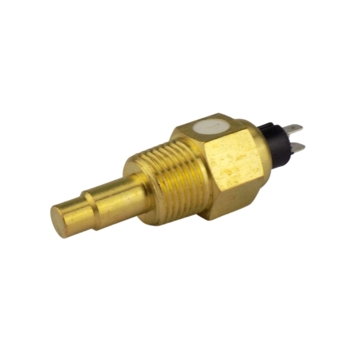 Sensor de Temperatura para Colheitadeira John Deere AZ35440 - Agrotrator