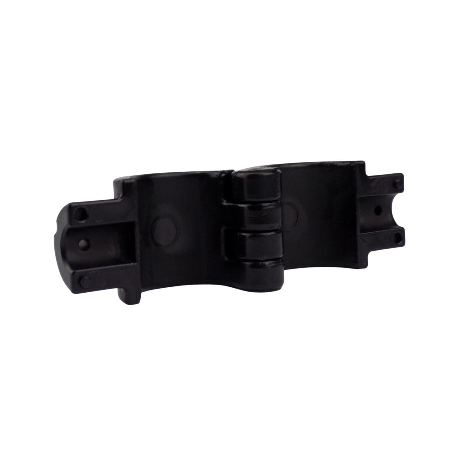 Acoplamento Dedo Retrátil para Colheit John Deere AH171602 - Agrotrator