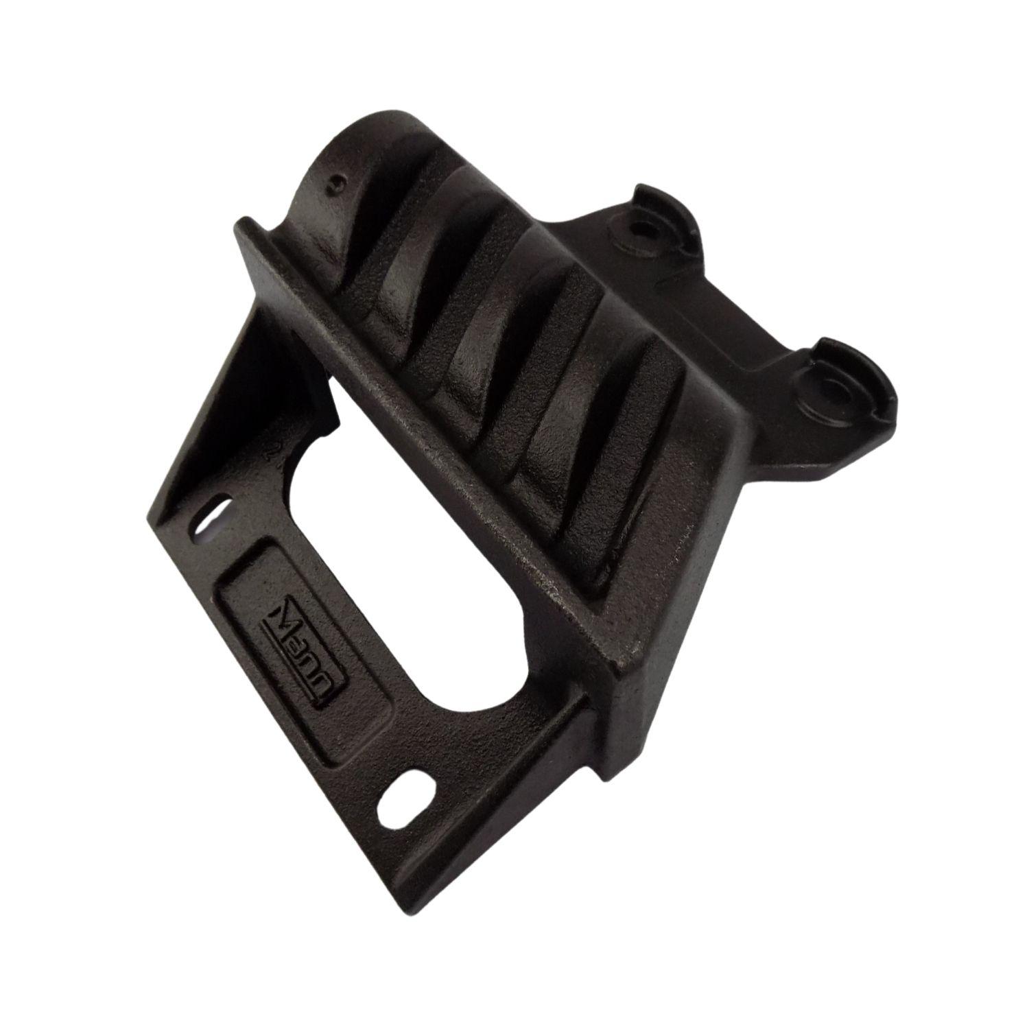 Barra Debulha para Colheitadeira John Deere AH216678 - Agrotrator