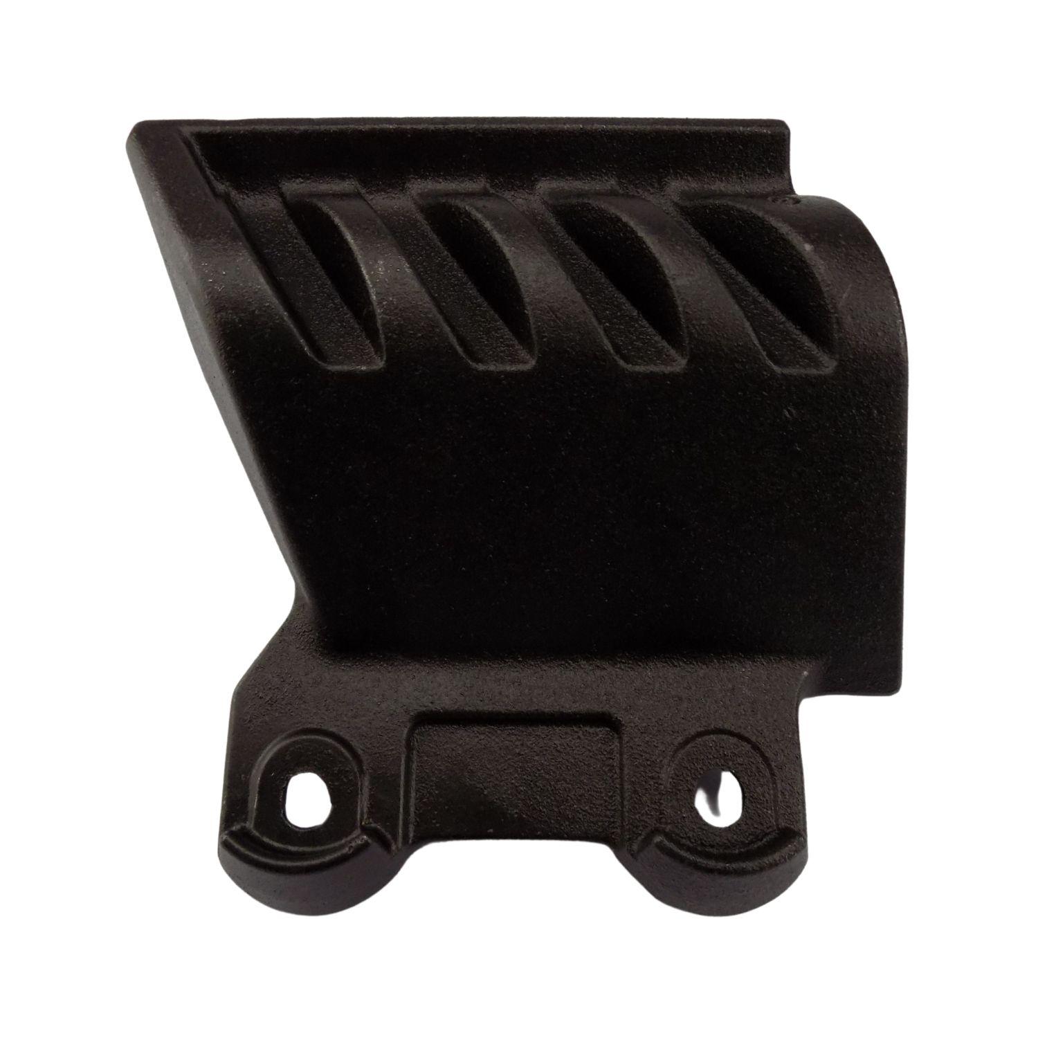 Barra Debulha para Colheitadeira John Deere AH216678 - Agrotrator