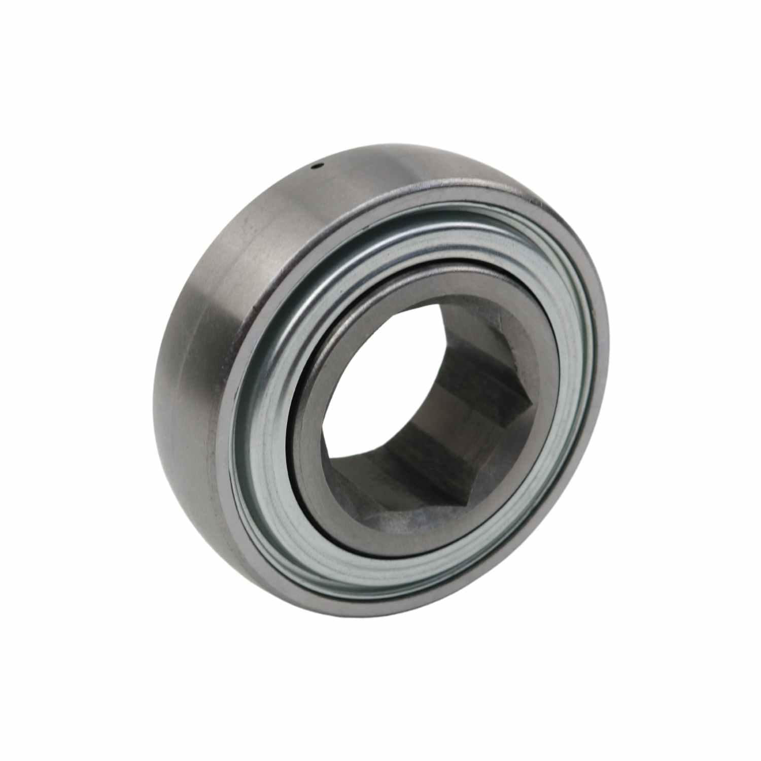 Rolamento 207 KRRB Colheitadeira NH F110949 Abrascort - Agrotrator