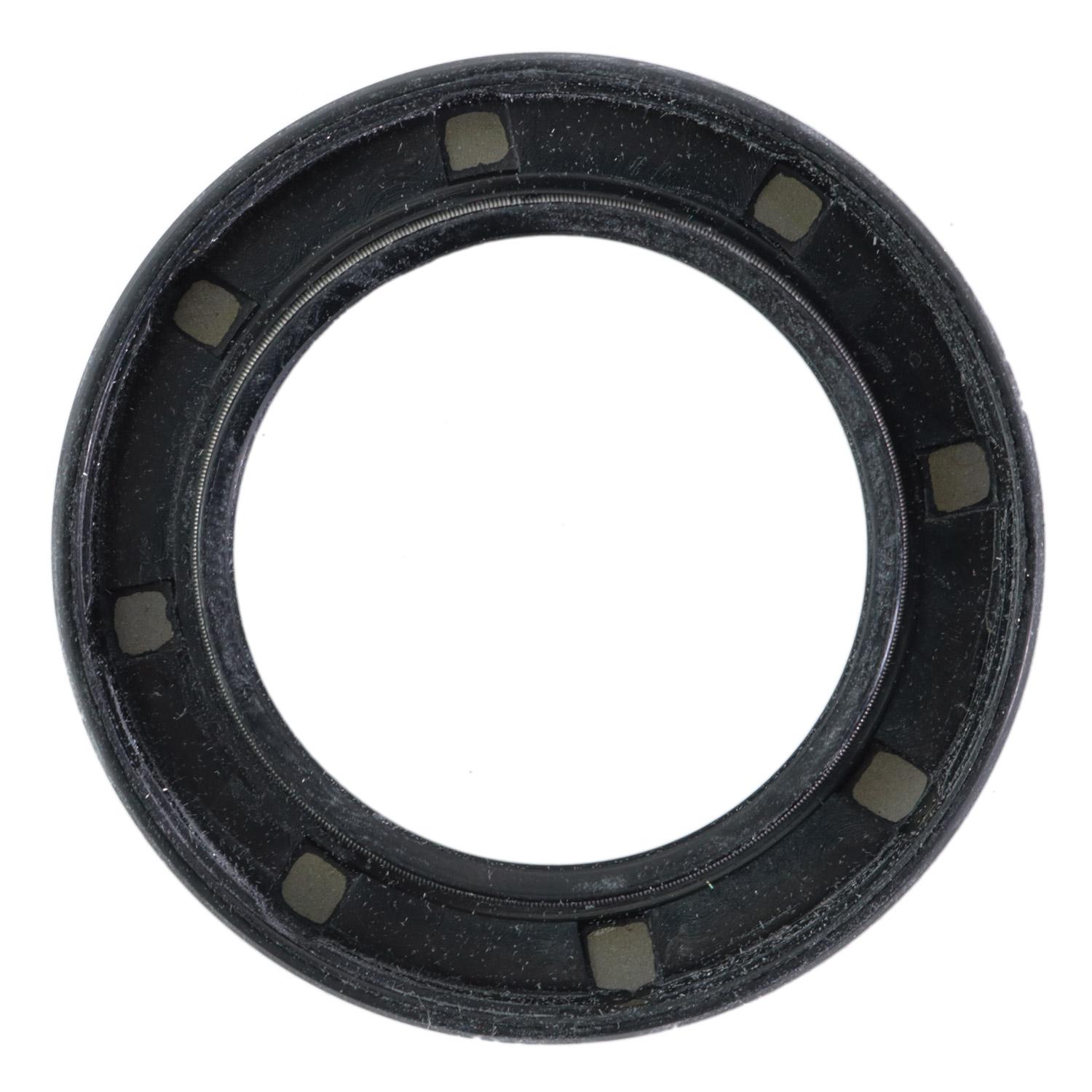 Retentor Cubo Tração Carraro Trator NH CAR25150 Agel - Agrotrator