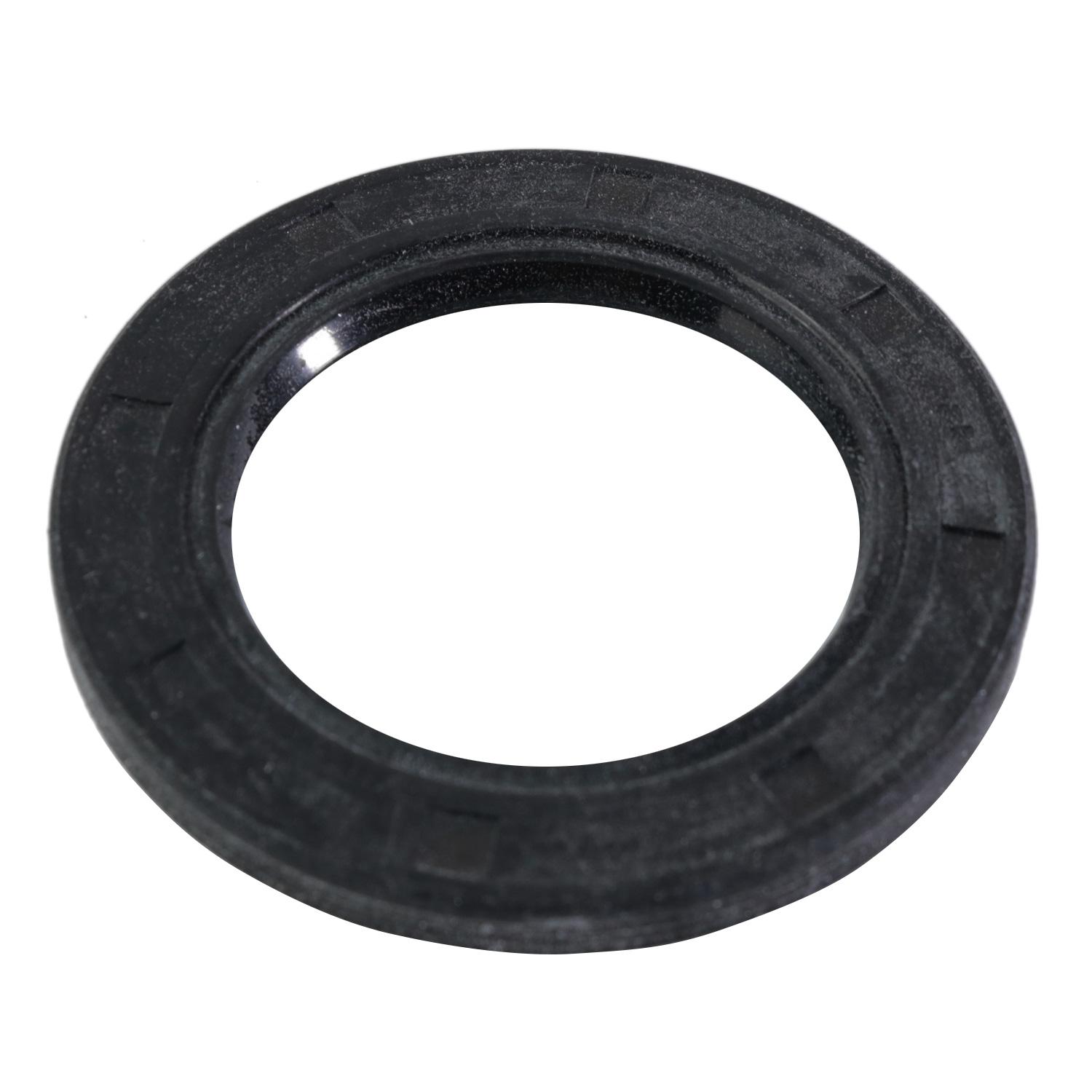 Retentor Cubo Tração Carraro Trator NH CAR25150 Agel - Agrotrator