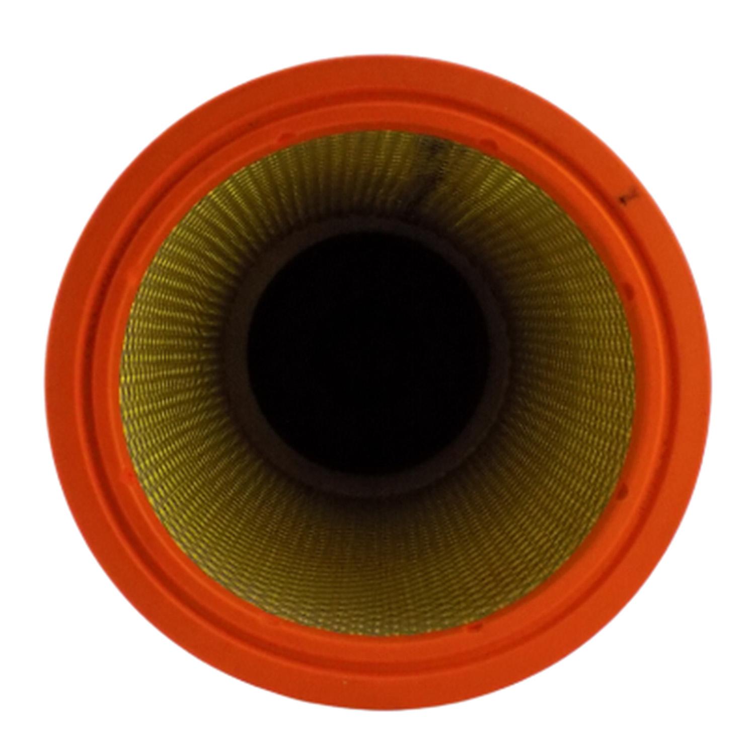 Filtro Ar Interno para Trator John Deere HXE11091 - Agrotrator