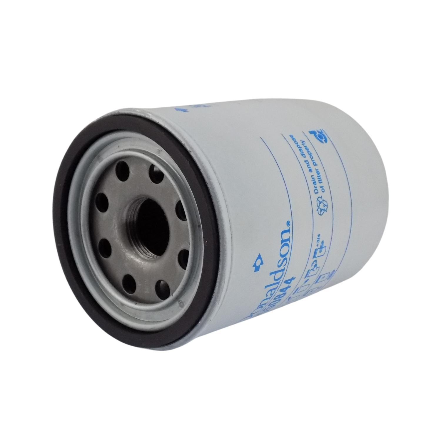 Filtro de Combustível para Colheitadeira John Deere DQ24057 - Agrotrator