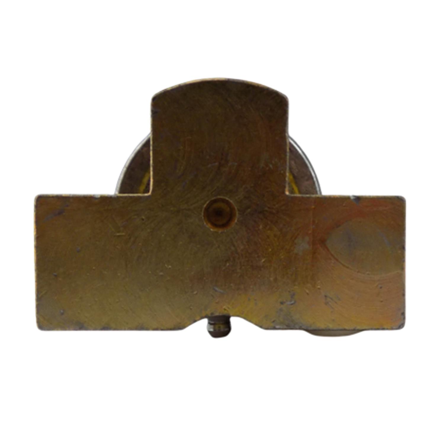 Acionador Mecanismo para Colheitadeira John Deere DE19294 - Agrotrator