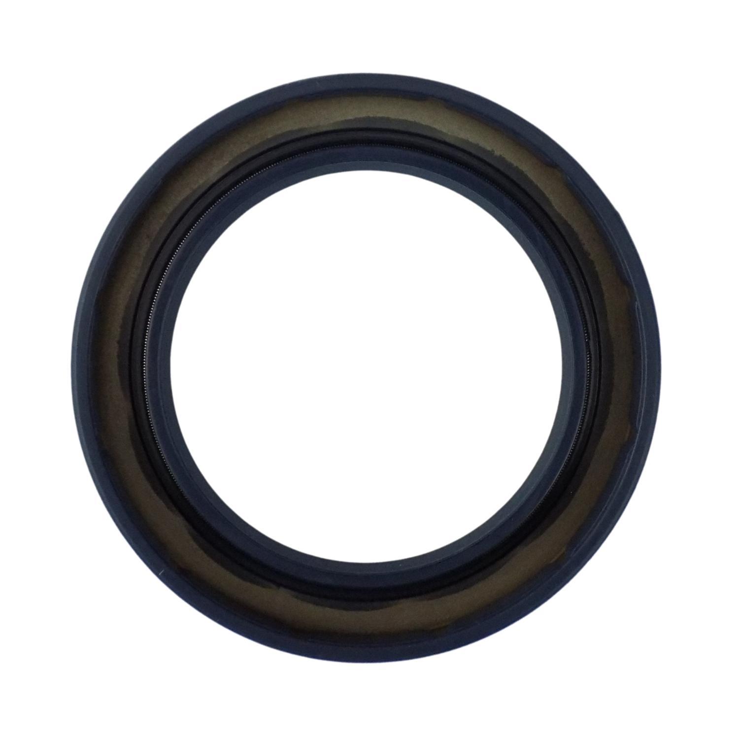 Retentor de Mola para Trator John Deere RE282386 - Agrotrator