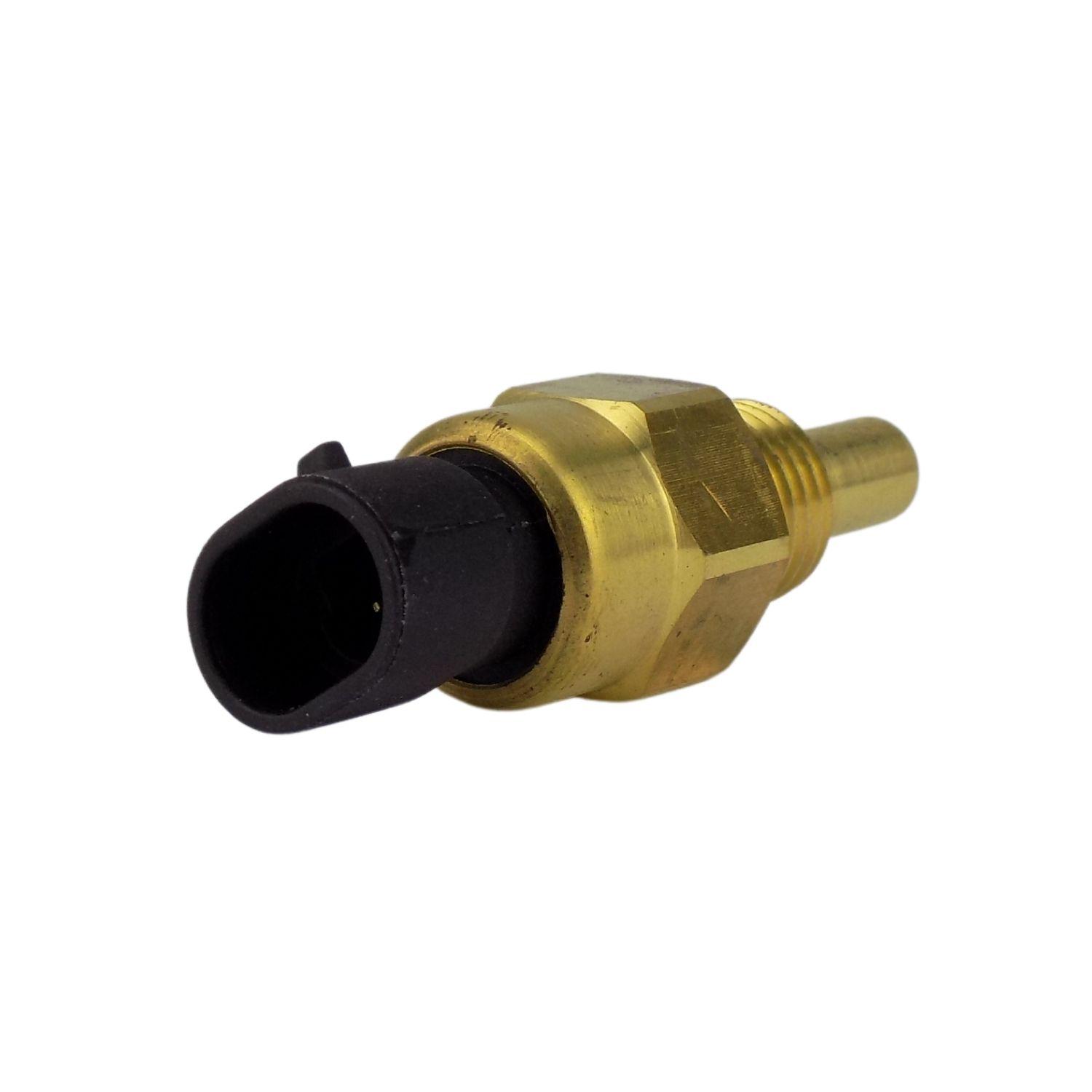 Sensor de Temperatura D'Água para Trator John Deere RE48419 - Agrotrator