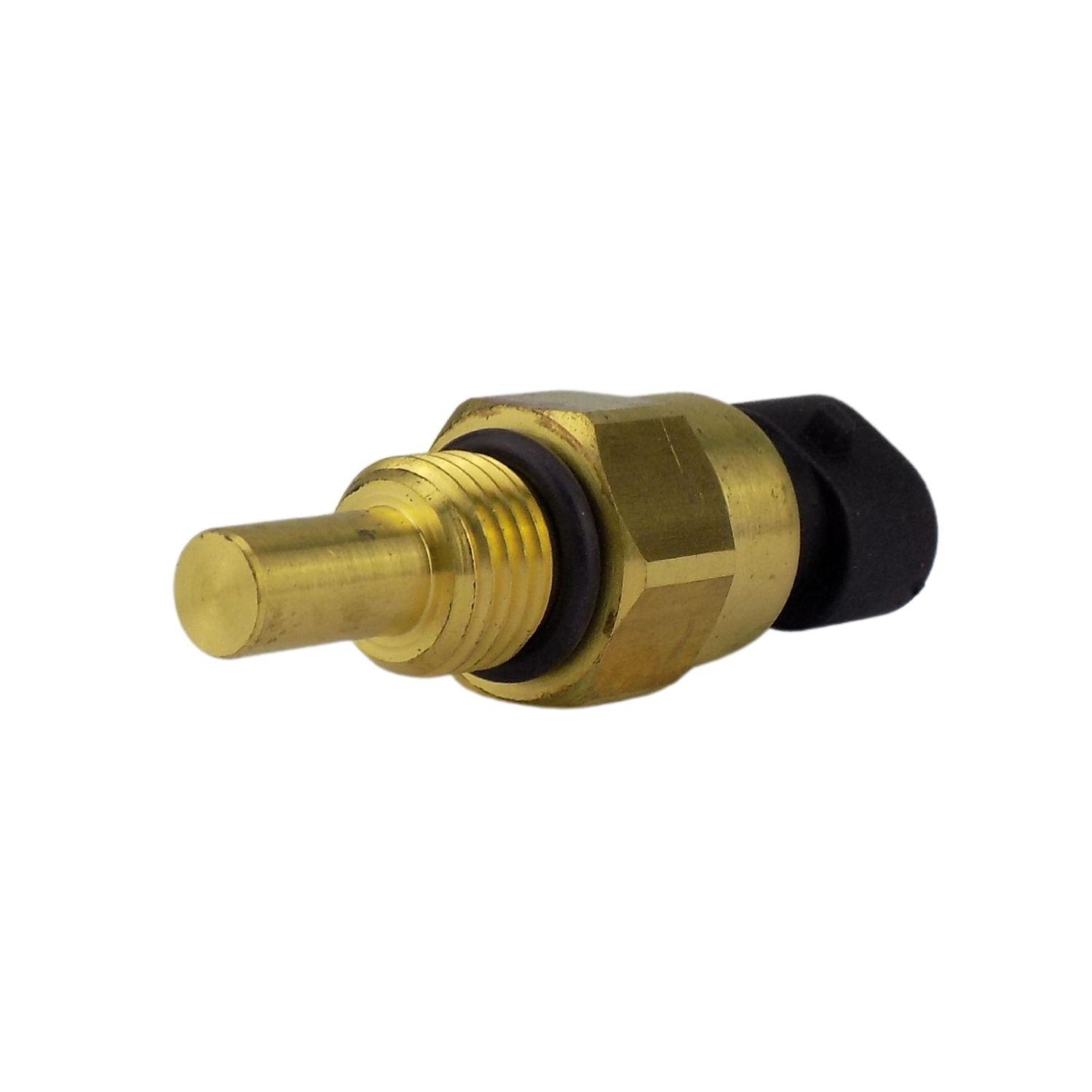 Sensor de Temperatura D'Água para Trator John Deere RE48419 - Agrotrator