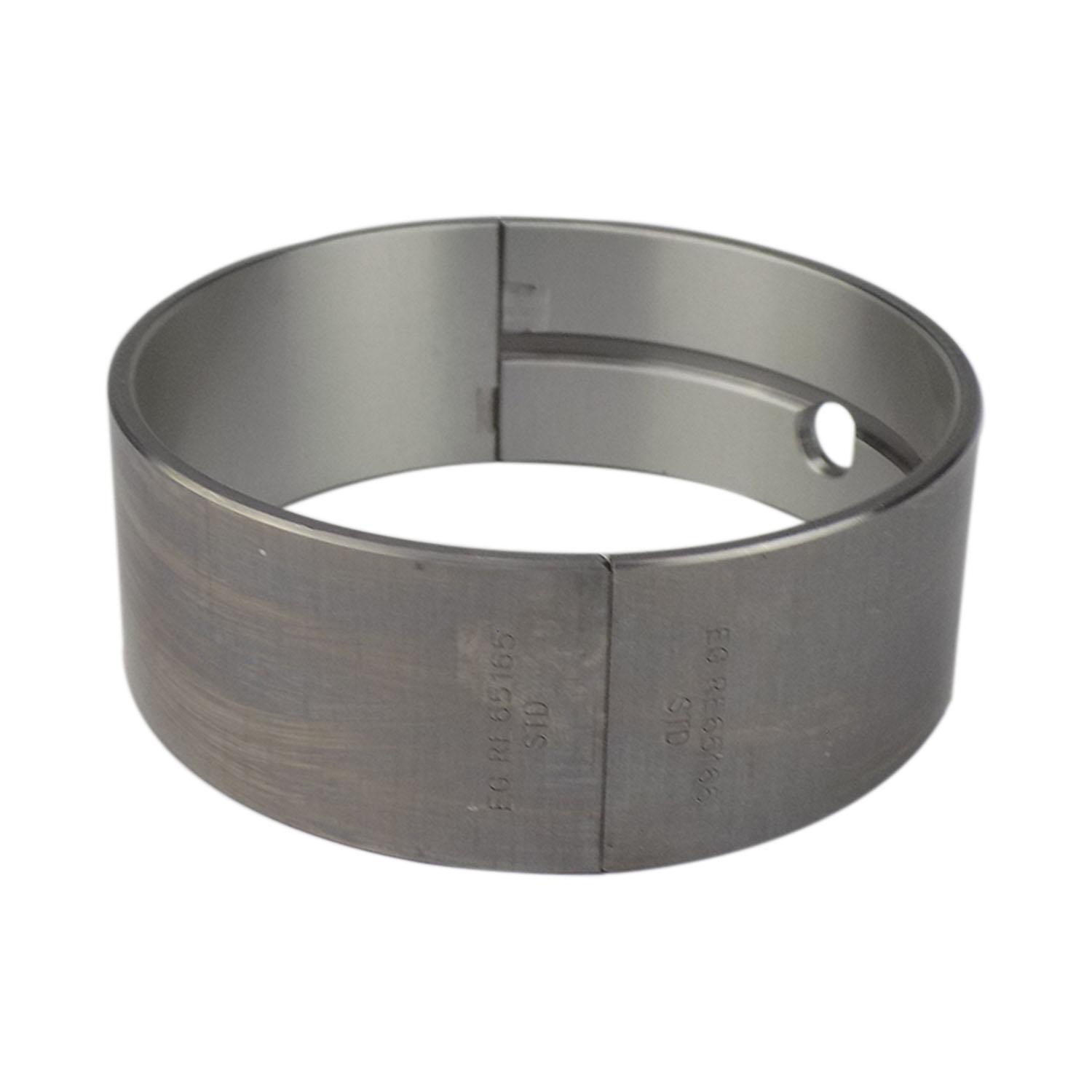 Bronzina Mancal STD para Trator John Deere RE65165 - Agrotrator