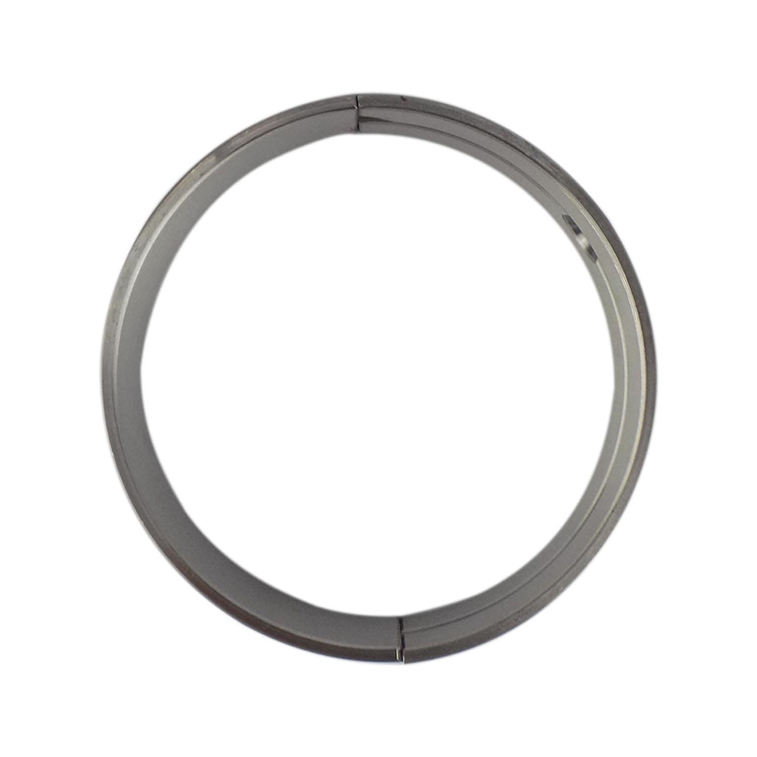 Bronzina Mancal STD para Trator John Deere RE65165 - Agrotrator