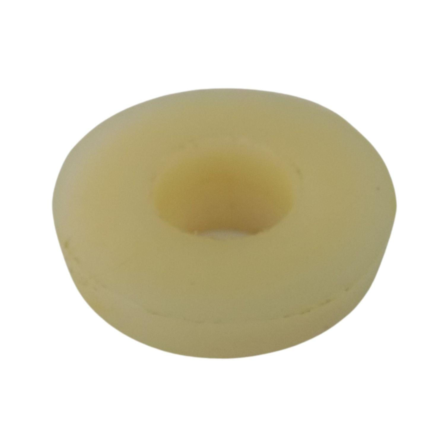 Anel do Molinete para Colheitadeira John Deere Z31550 - Agrotrator