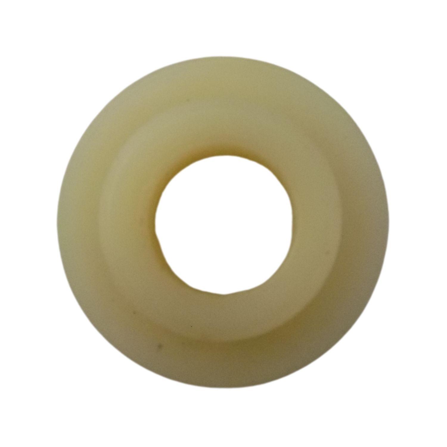 Anel do Molinete para Colheitadeira John Deere Z31550 - Agrotrator