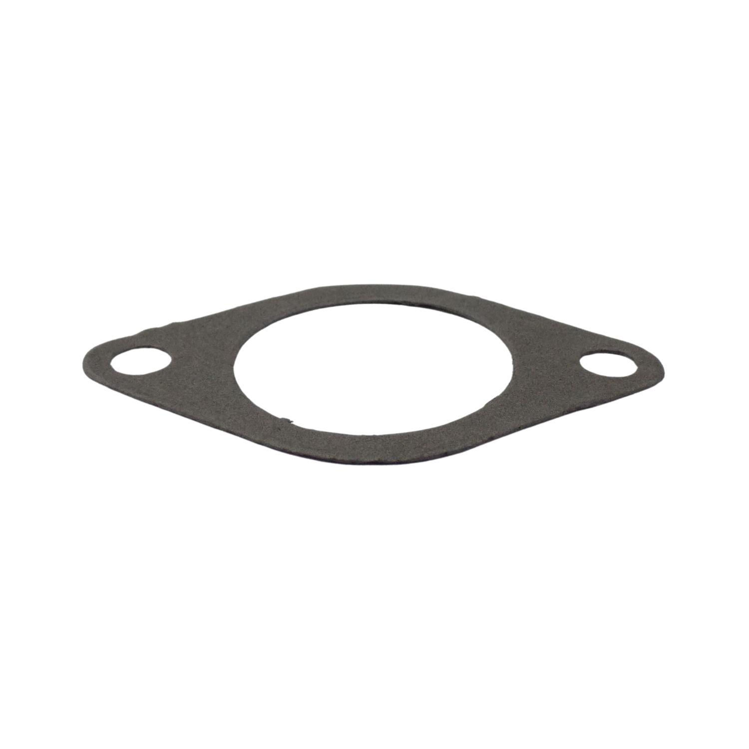 Junta do Coletor para Trator John Deere R81275 - Agrotrator